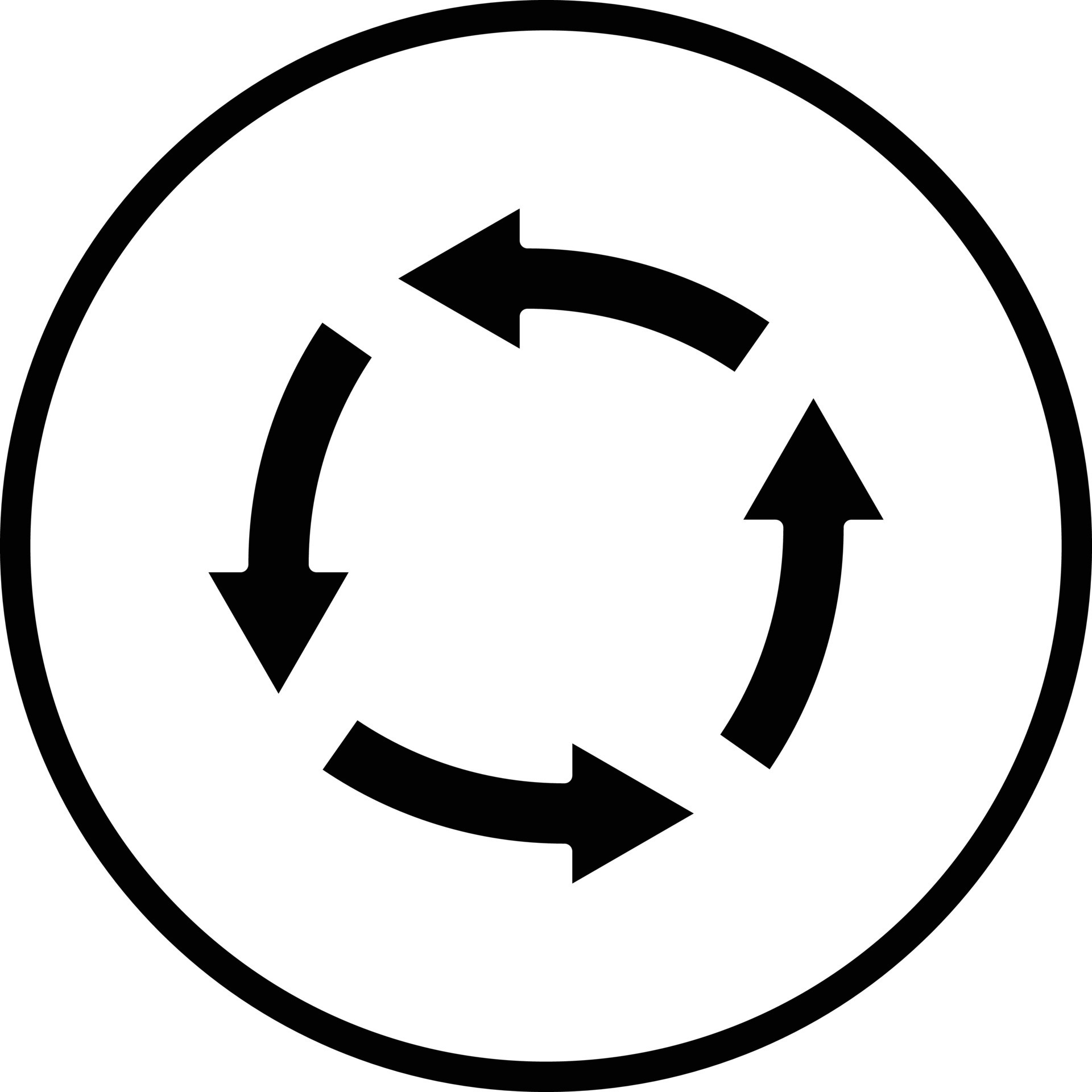 Rotation Vector Icon Design 22802096 Vector Art at Vecteezy Rotation Vector Icon Design 22802096 Vector Art at Vecteezy