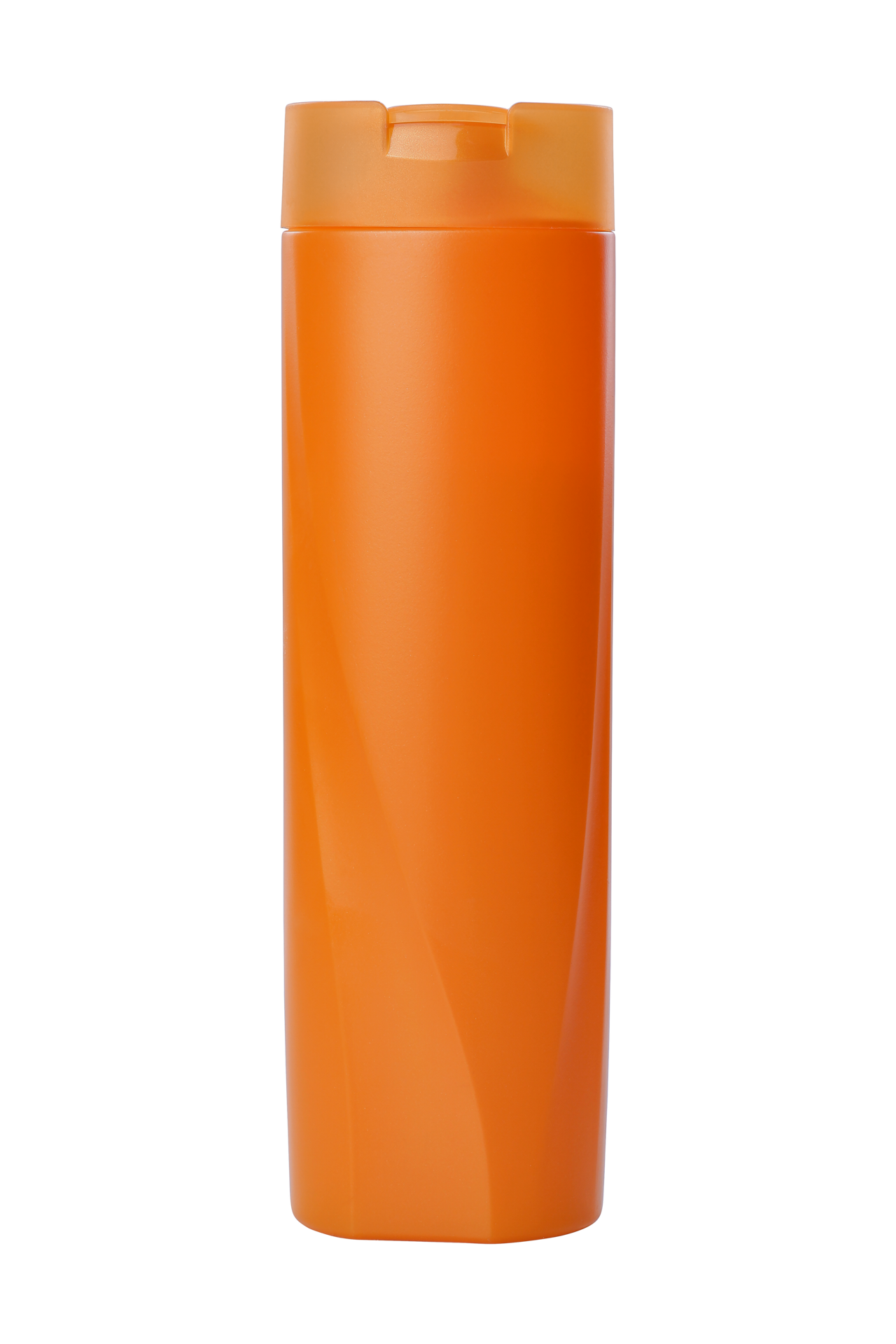 Free A Separate Tube Of Product On A Transparent Background Packaging free-a-separate-tube-of-product-on-a-transparent-background-packaging