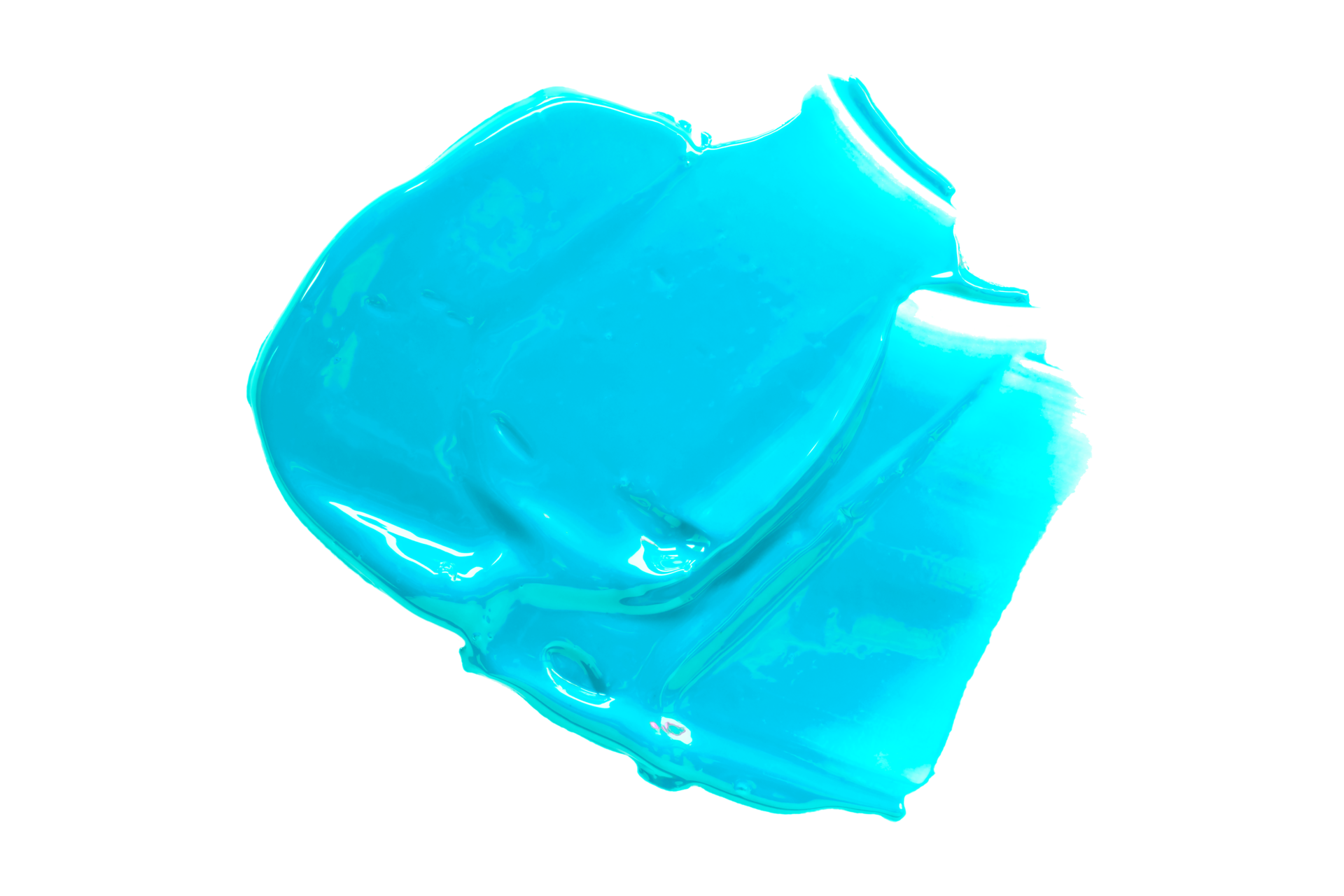Free Light Blue Shiny Brush Isolated On Transparent Background Light Free Light Blue Shiny Brush Isolated On Transparent Background Light