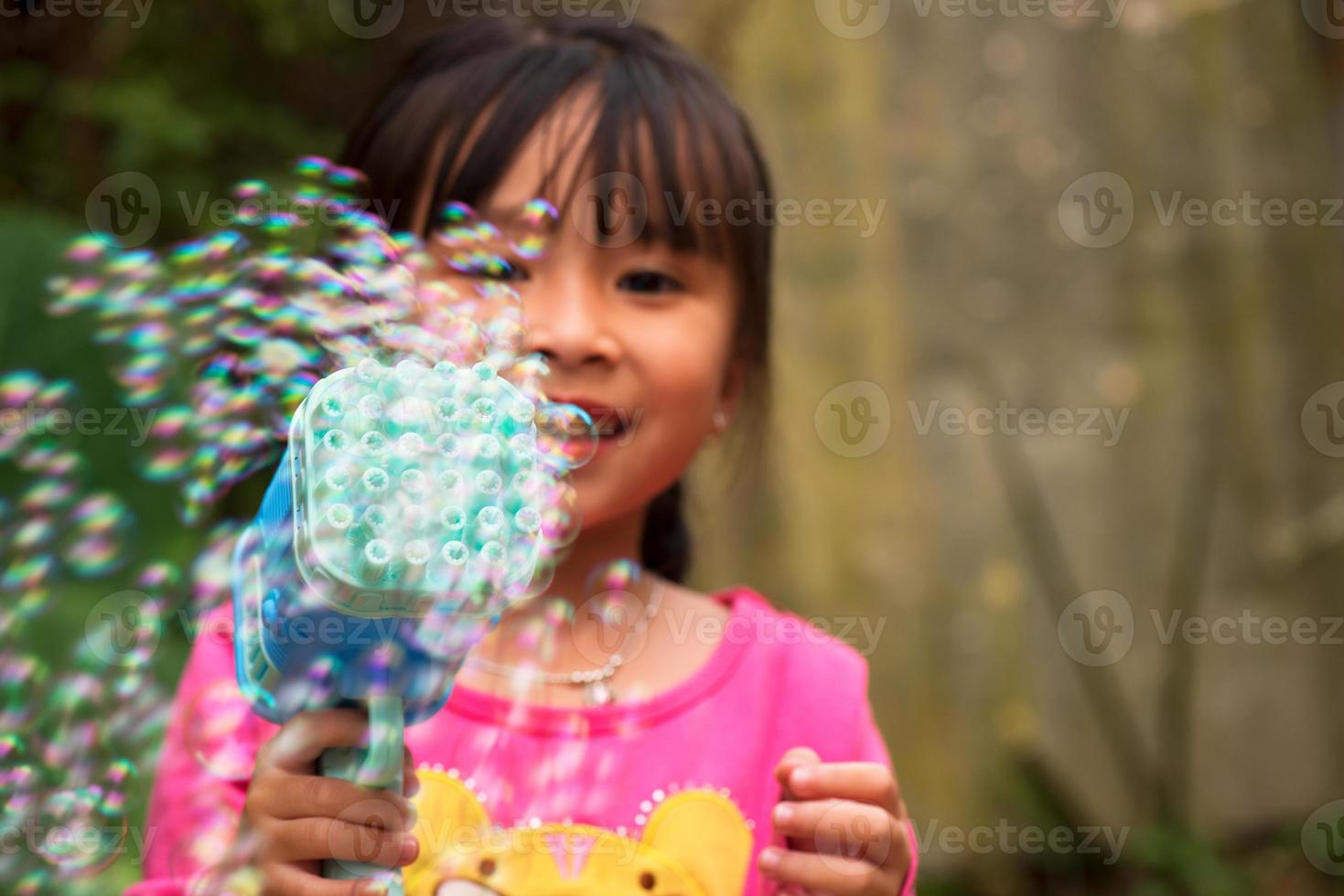 Bubble Gun Stock Photos, Images and Backgrounds for Free Download