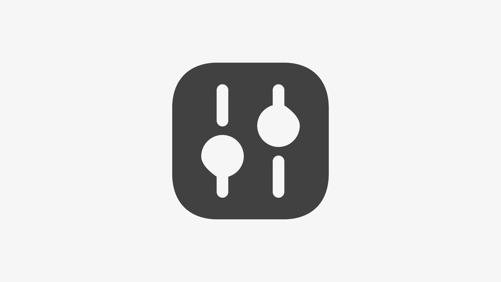 Filter solid icon 22808231 Vector Art at Vecteezy Filter solid icon 22808231 Vector Art at Vecteezy