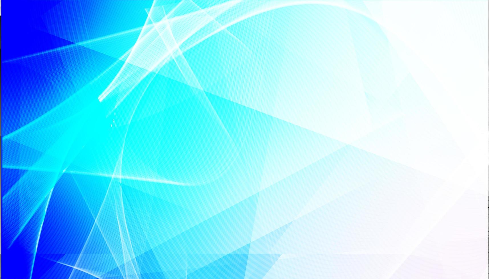 Abstract blue background beautiful Vector Wallpaper for Free 22809767 ...