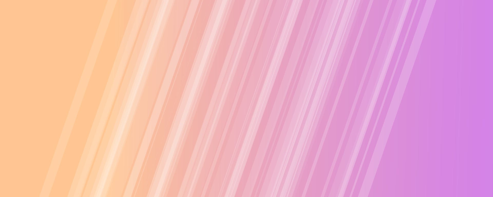 Modern gradient backgrounds with lines. Header banner. Bright geometric ...