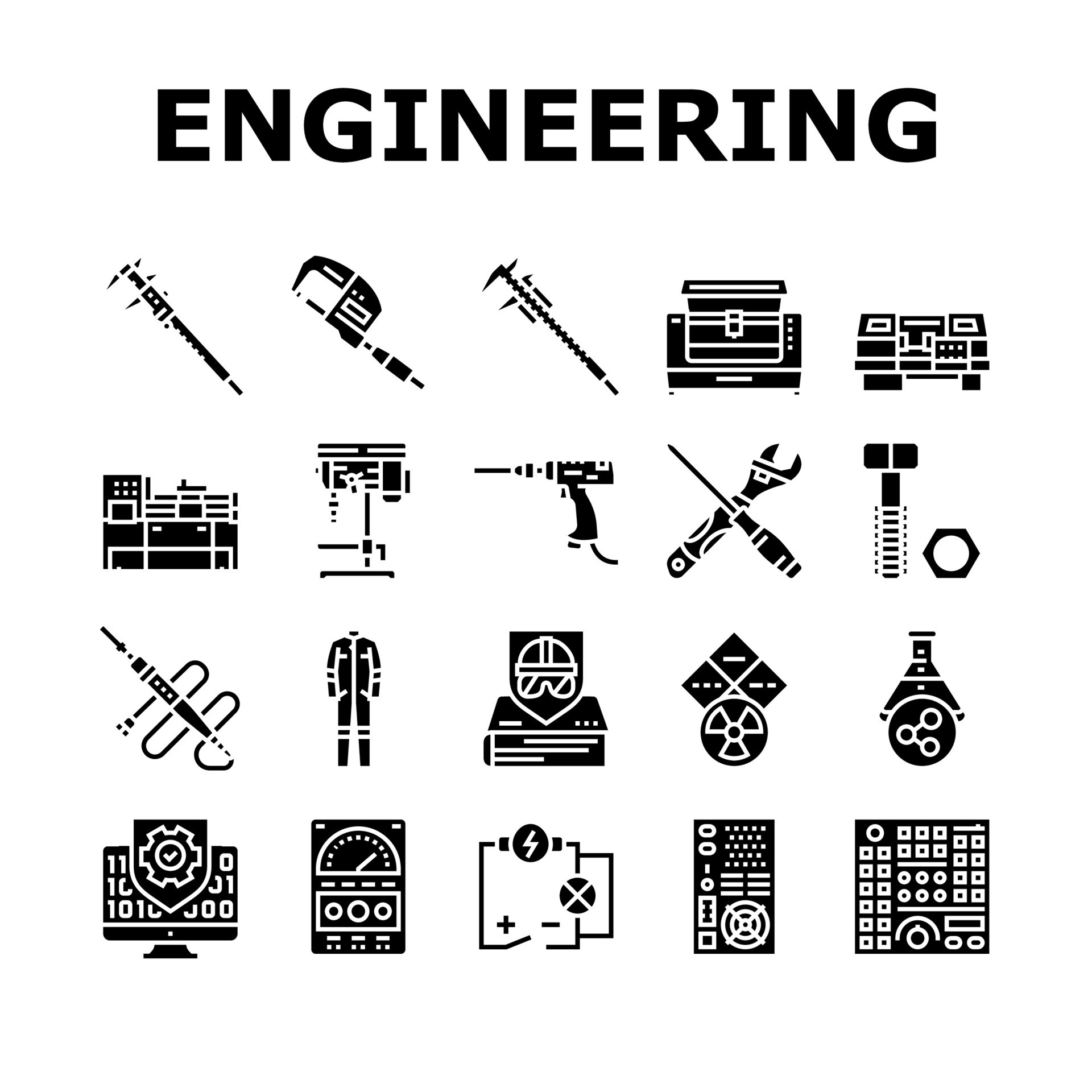 engineering tool work wrench icons set vector 22813114 Vector Art at ... engineering tool work wrench icons set vector 22813114 Vector Art at ...