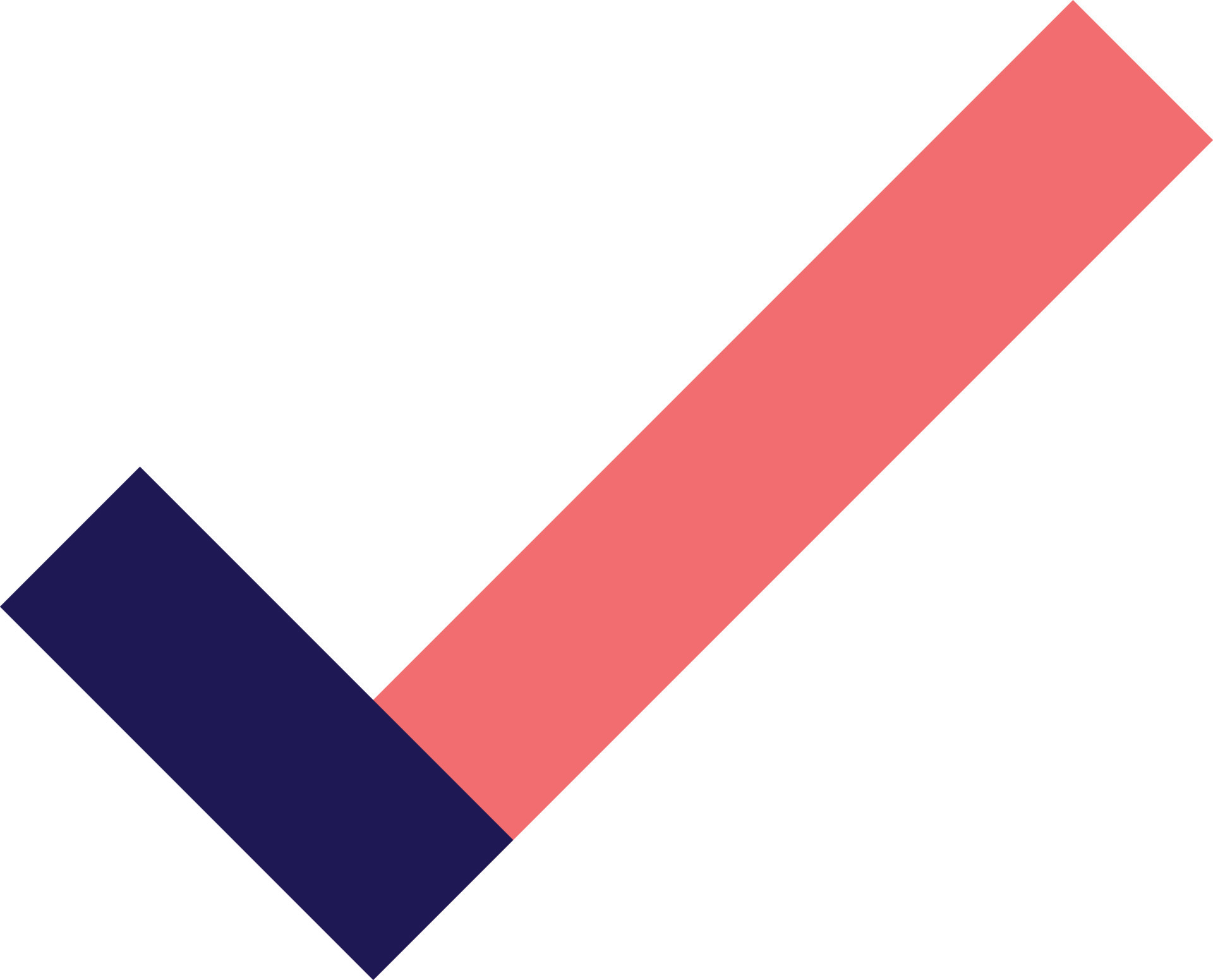 check Illustration Vector 22818471 Vector Art at Vecteezy