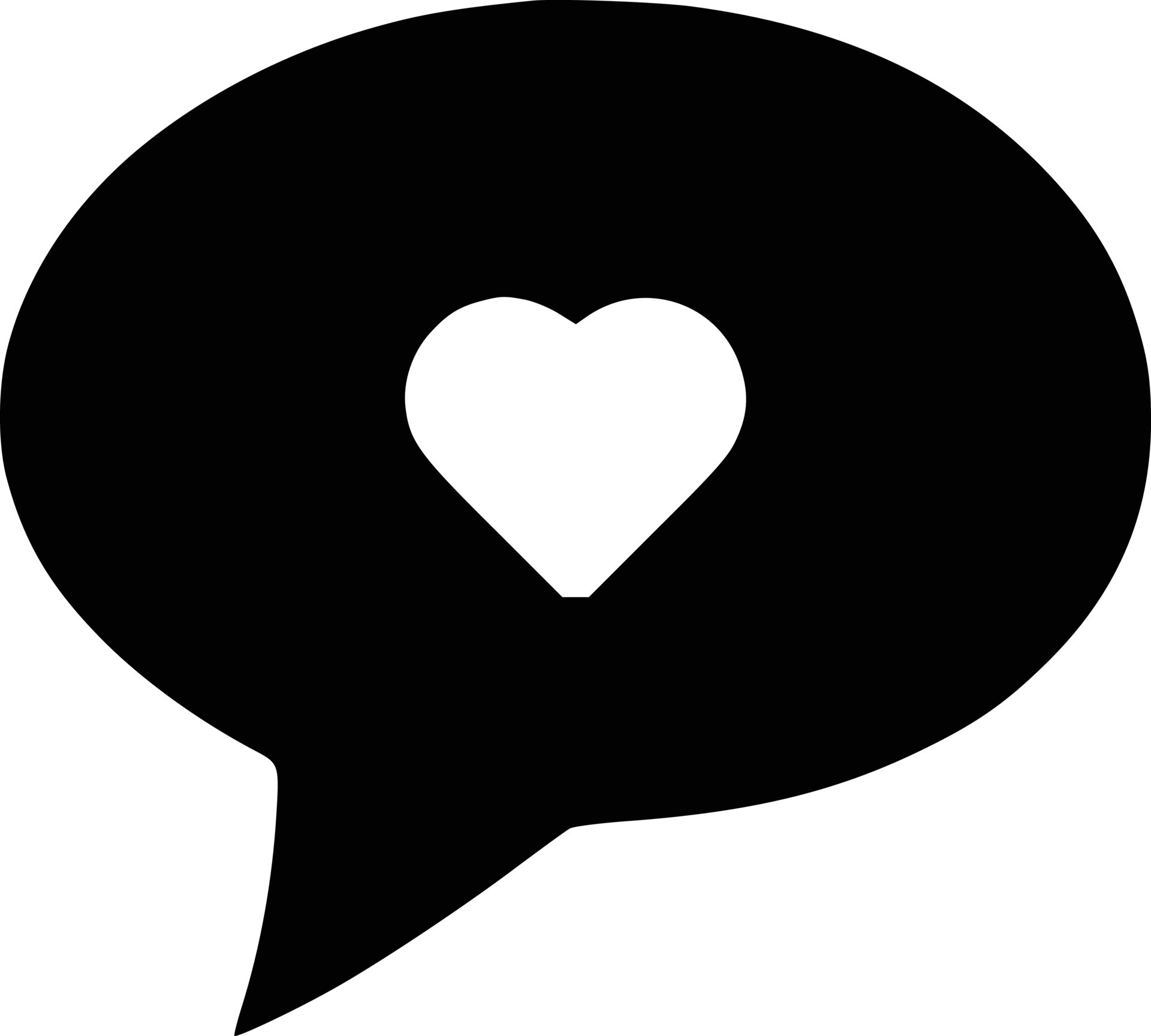 Chat Bubble Illustration Vector 22818662 Vector Art At Vecteezy