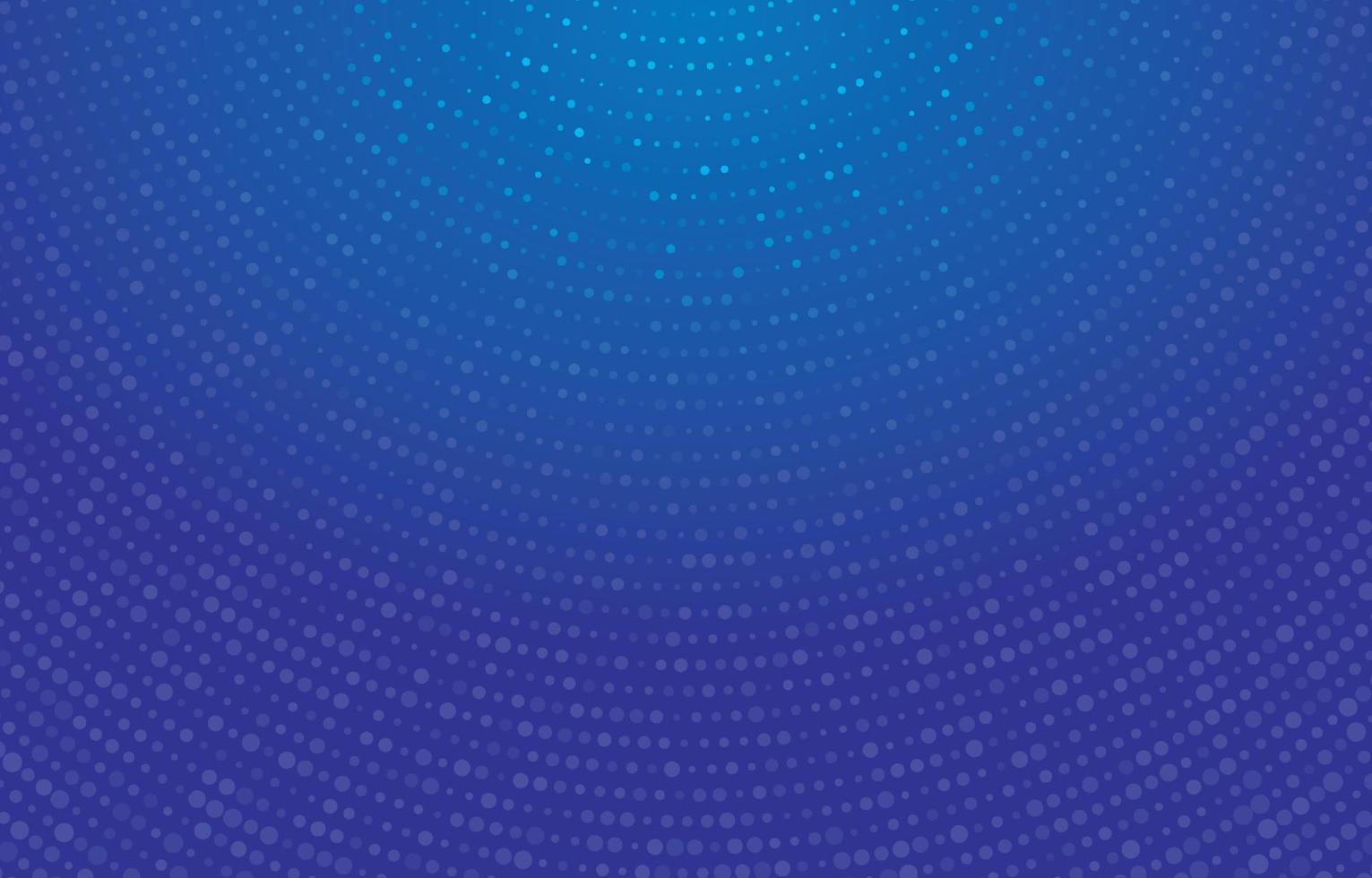 Blue Abstract Halftone Background 22821227 Vector Art at Vecteezy Blue Abstract Halftone Background 22821227 Vector Art at Vecteezy