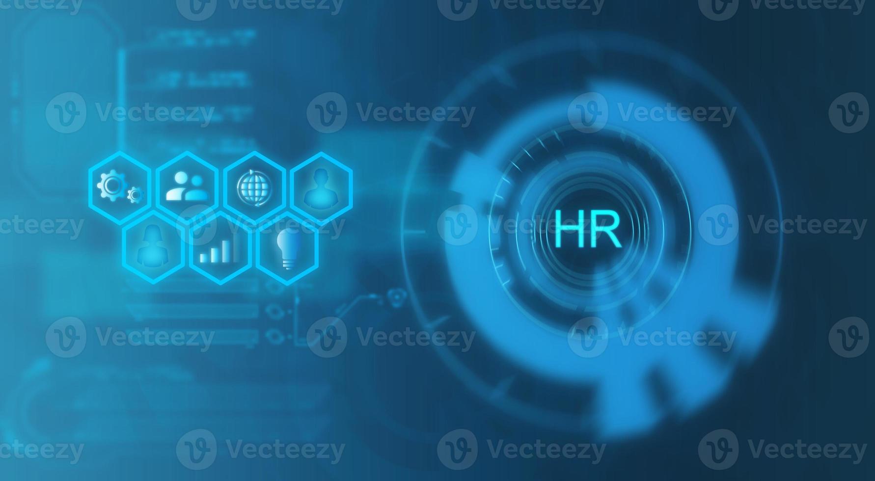 Hr Technology Stock Photos, Images and Backgrounds for Free Download