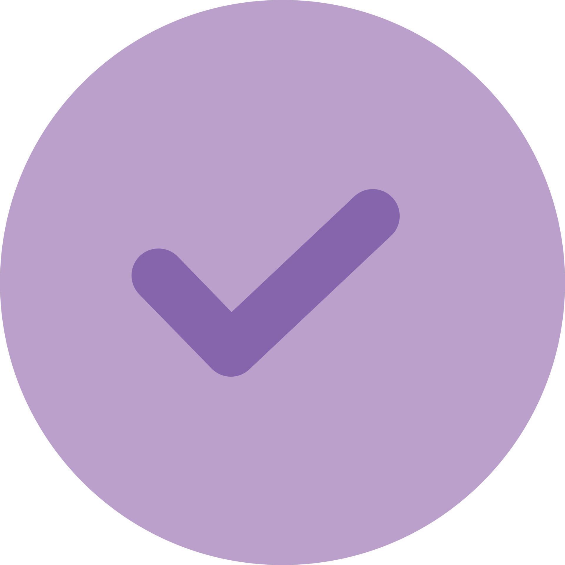 check Illustration Vector 22822126 Vector Art at Vecteezy