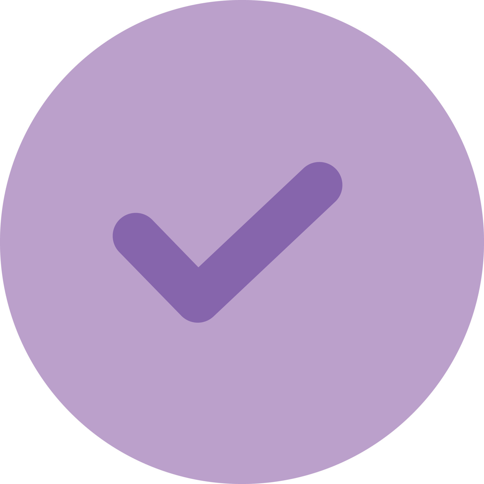 check Illustration Vector 22822126 Vector Art at Vecteezy