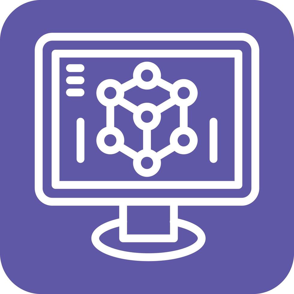 3d Modeling Icon Vector Design 22825164 Vector Art At Vecteezy 4785