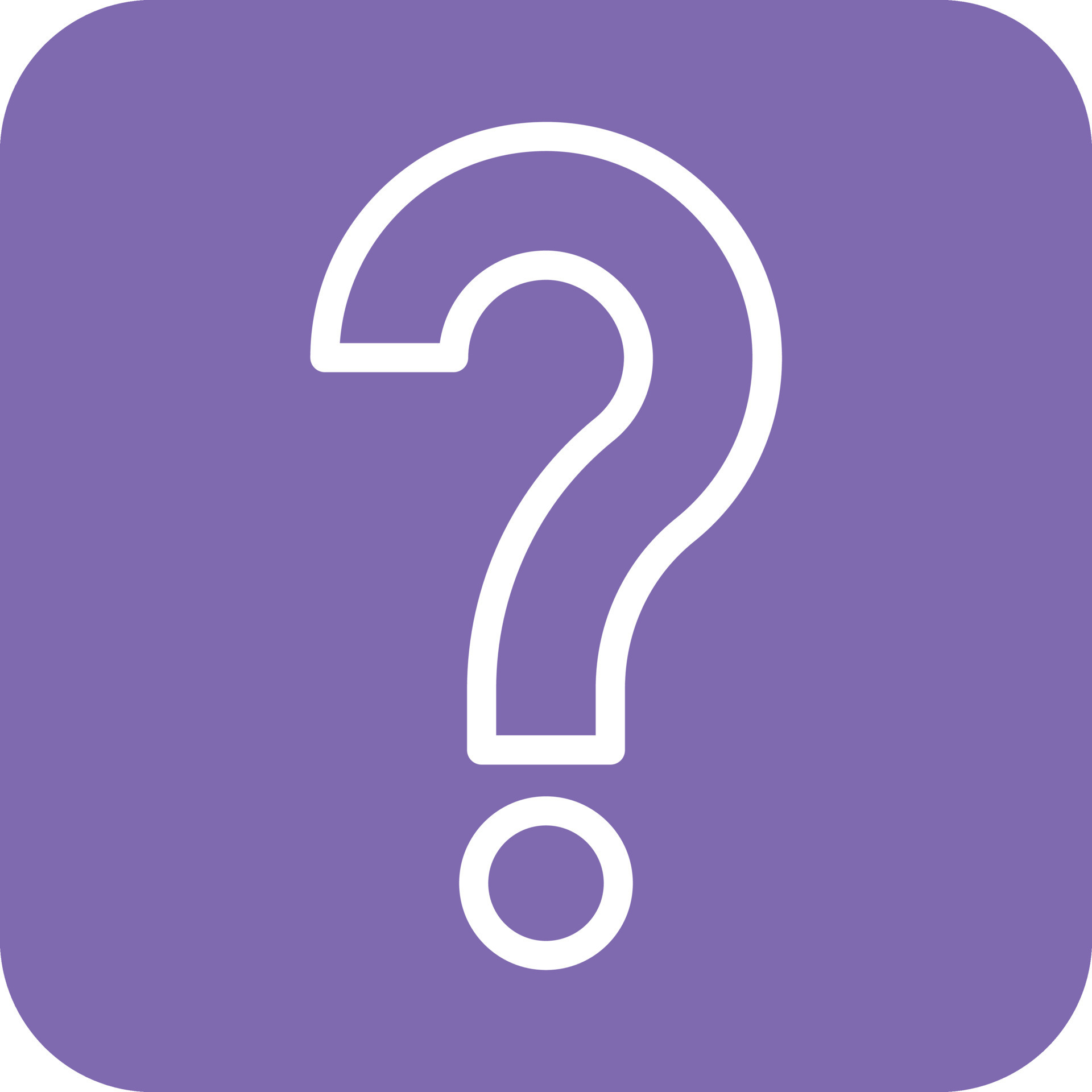 Question Icon Vector Design 22825170 Vector Art at Vecteezy Question Icon Vector Design 22825170 Vector Art at Vecteezy