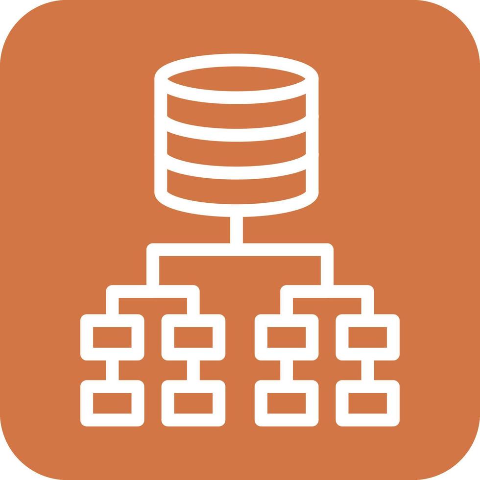 Data Flow Icon Vector Design 22825417 Vector Art at Vecteezy