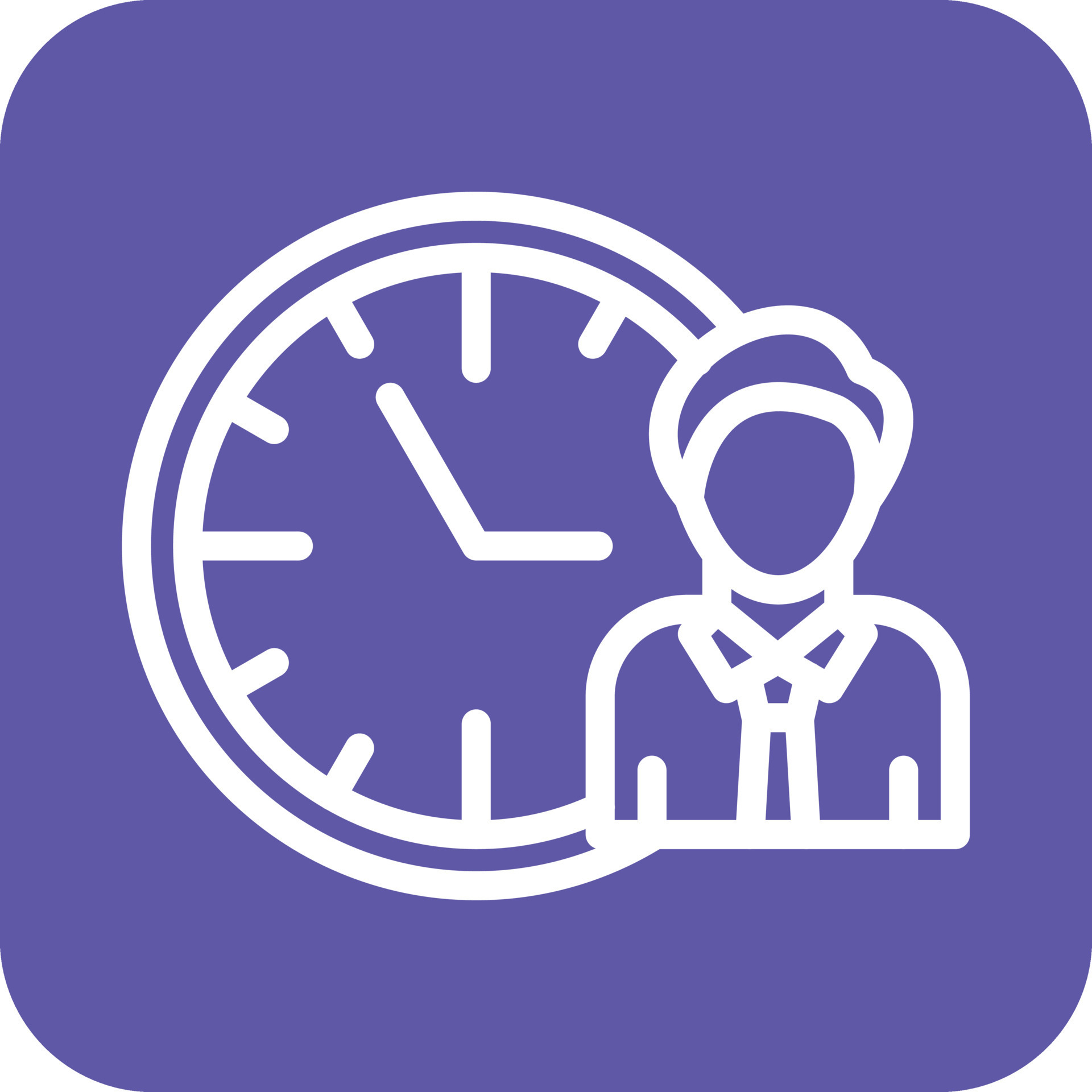 Working Hours Icon Vector Design 22825463 Vector Art at Vecteezy Working Hours Icon Vector Design 22825463 Vector Art at Vecteezy