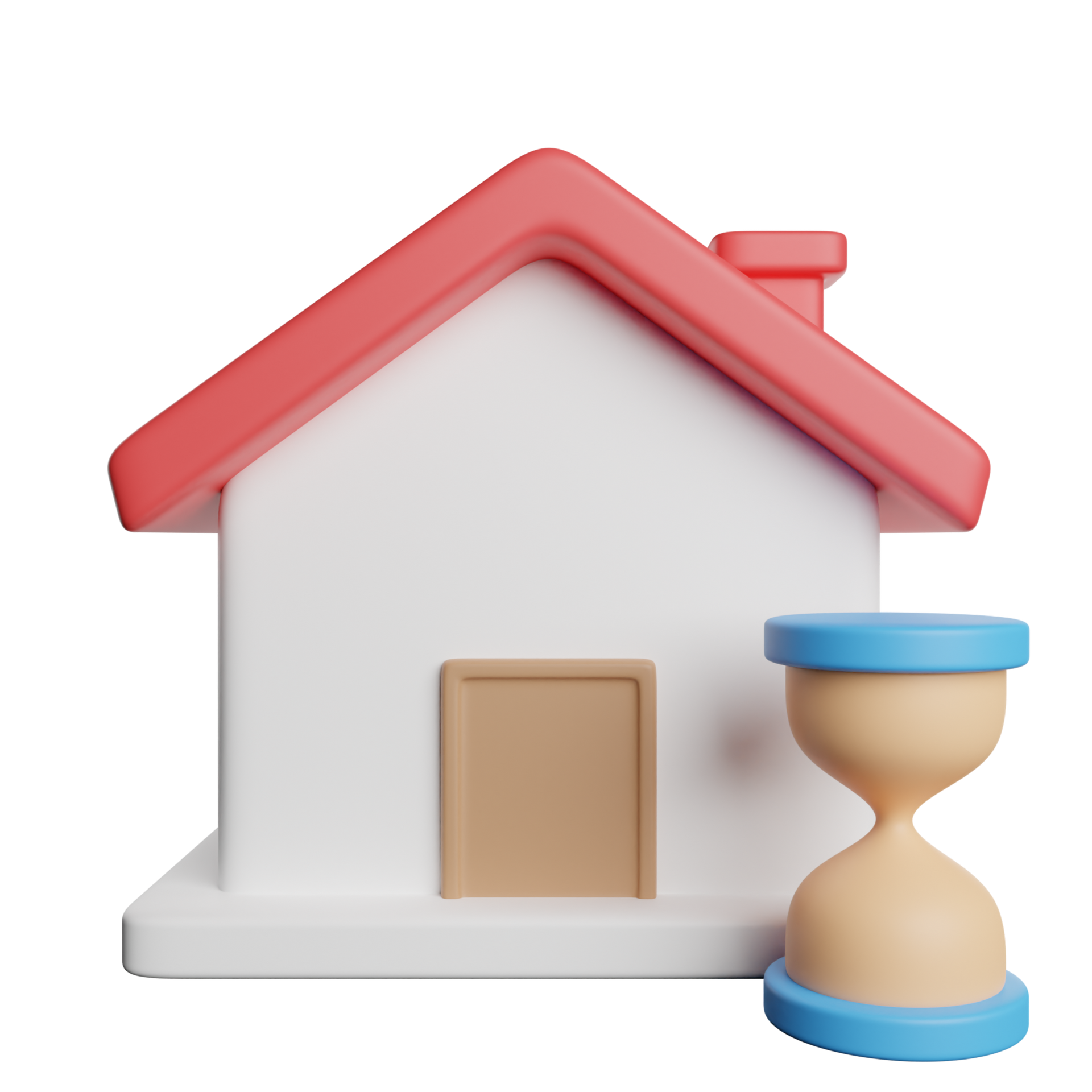 Progress Loading Process 22827215 PNG