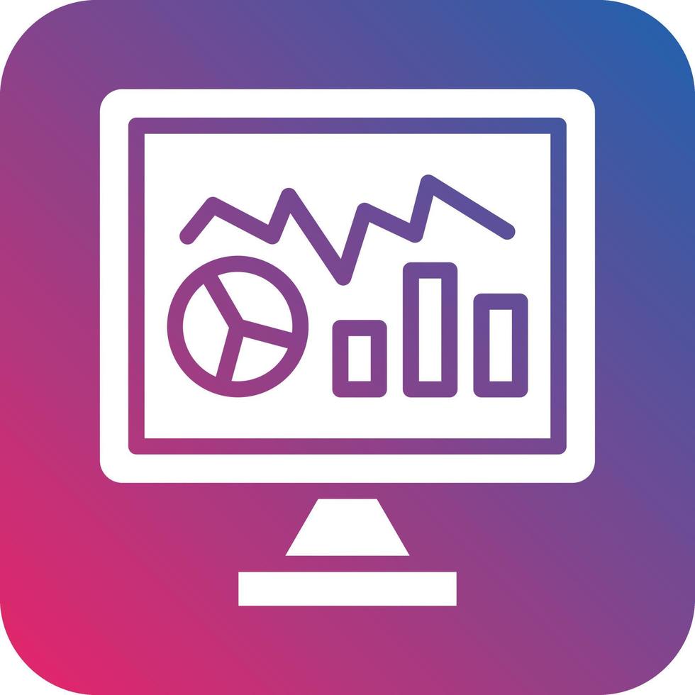 Dashboard Icon Vector Design 22827678 Vector Art at Vecteezy