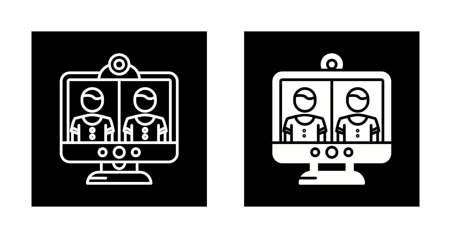 Business Class Vector Icon 22828491 Vector Art At Vecteezy