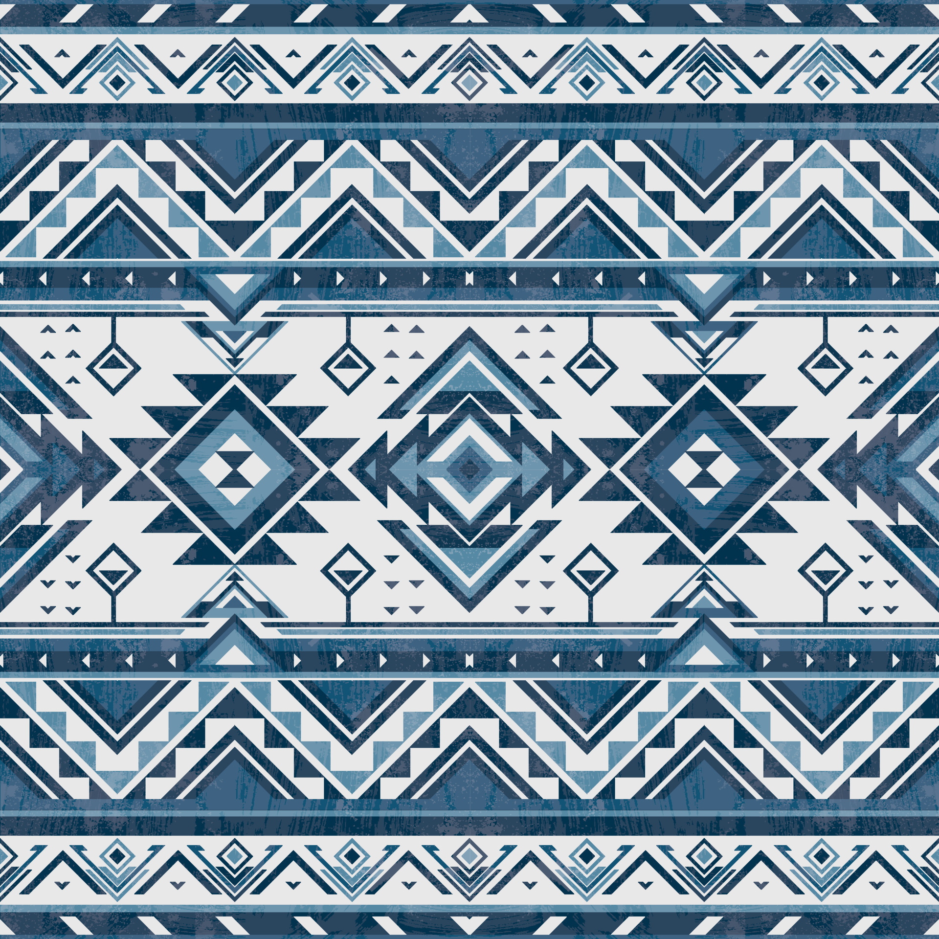 Native pattern american tribal indian ornament pattern geometric ethnic ...