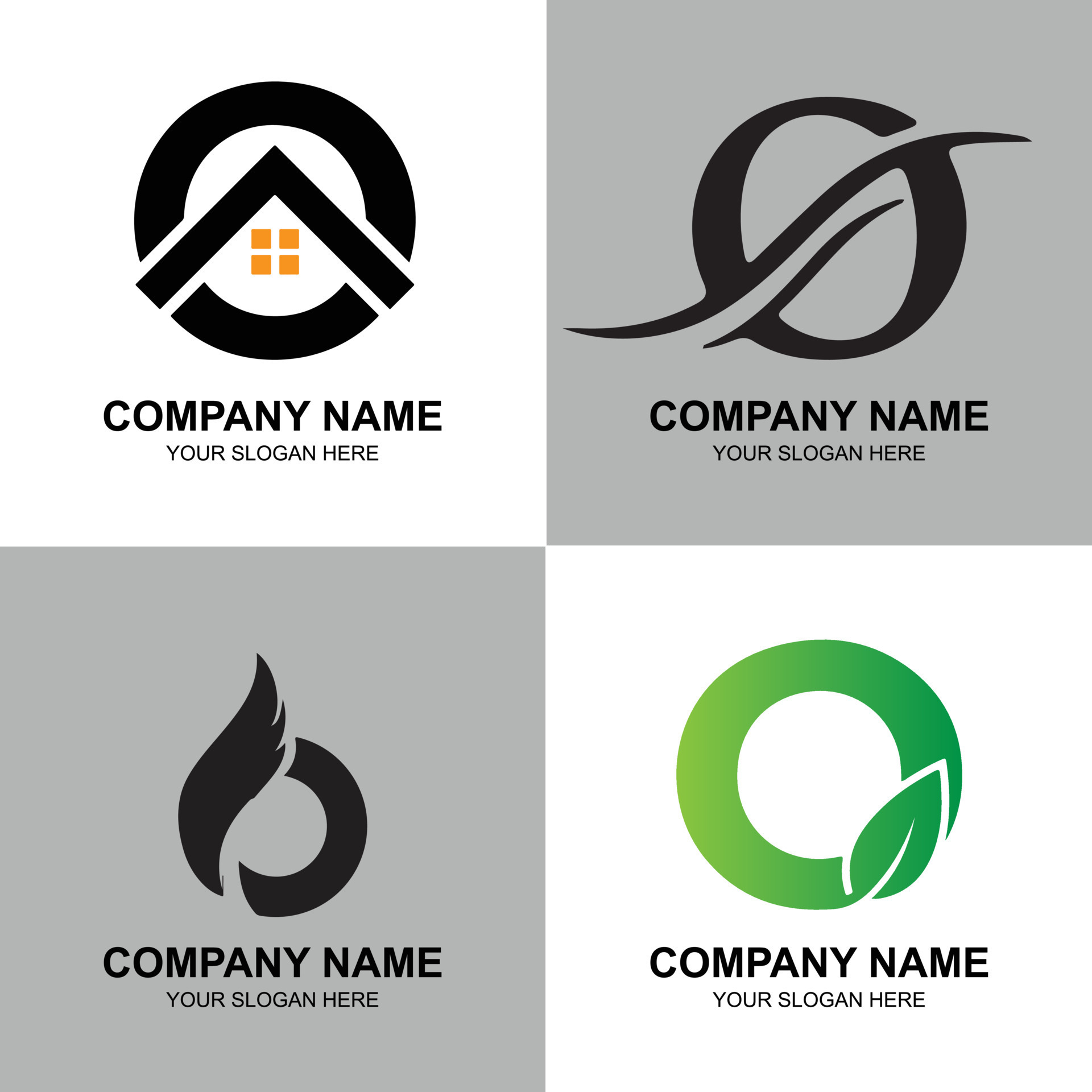 Letter O logotype Set of O Logotype Vector File 22836985 Vector Art at ... Letter O logotype Set of O Logotype Vector File 22836985 Vector Art at ...