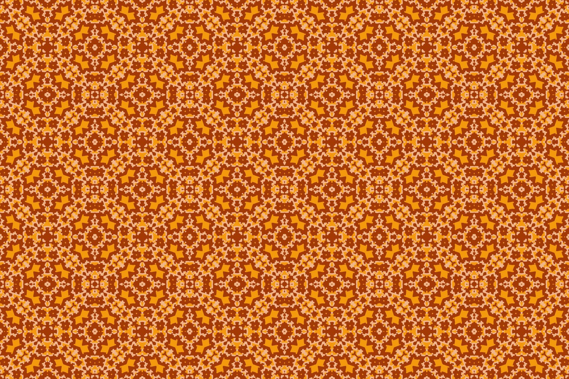 Abstract seamless pattern, seamless wallpaper, seamless background ...