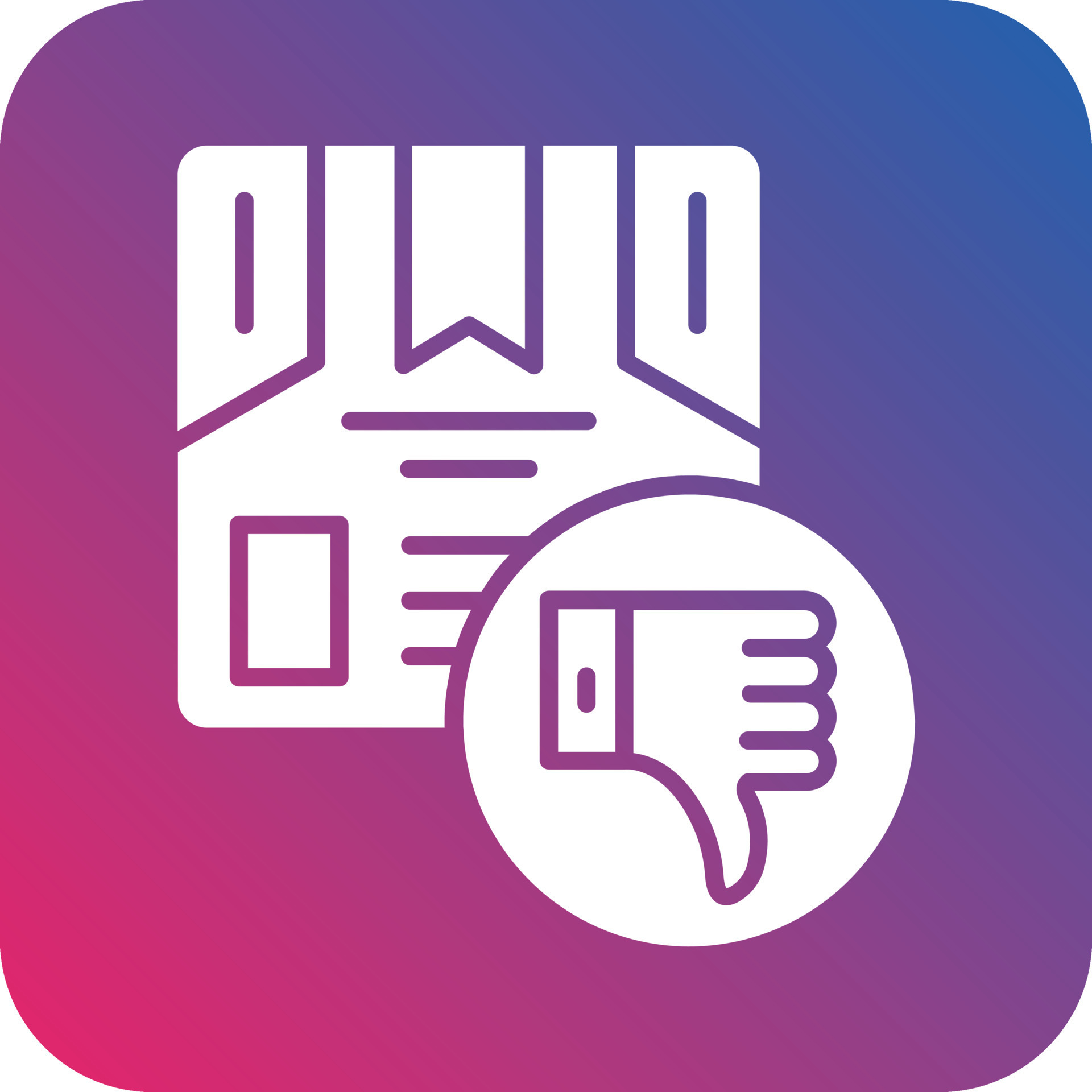 Dislike Icon Vector Design 22838705 Vector Art at Vecteezy Dislike Icon Vector Design 22838705 Vector Art at Vecteezy