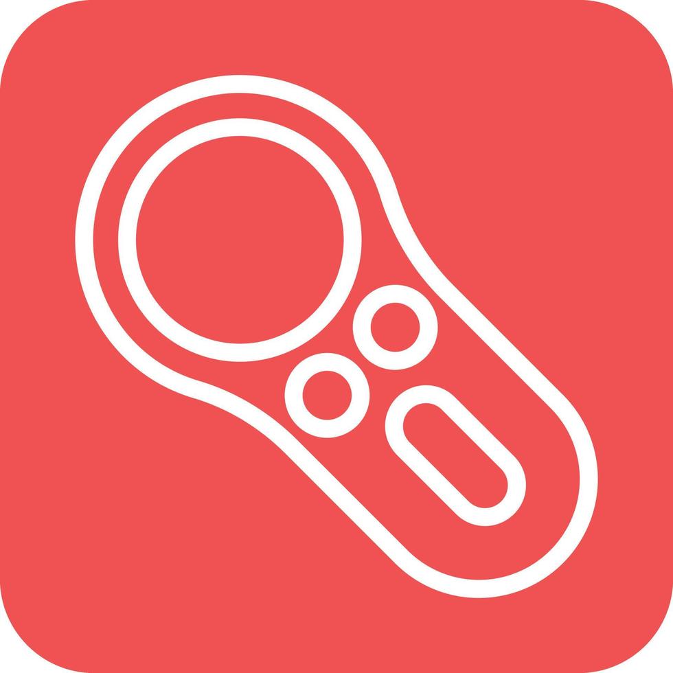 Controller Icon Vector Design 22838890 Vector Art at Vecteezy