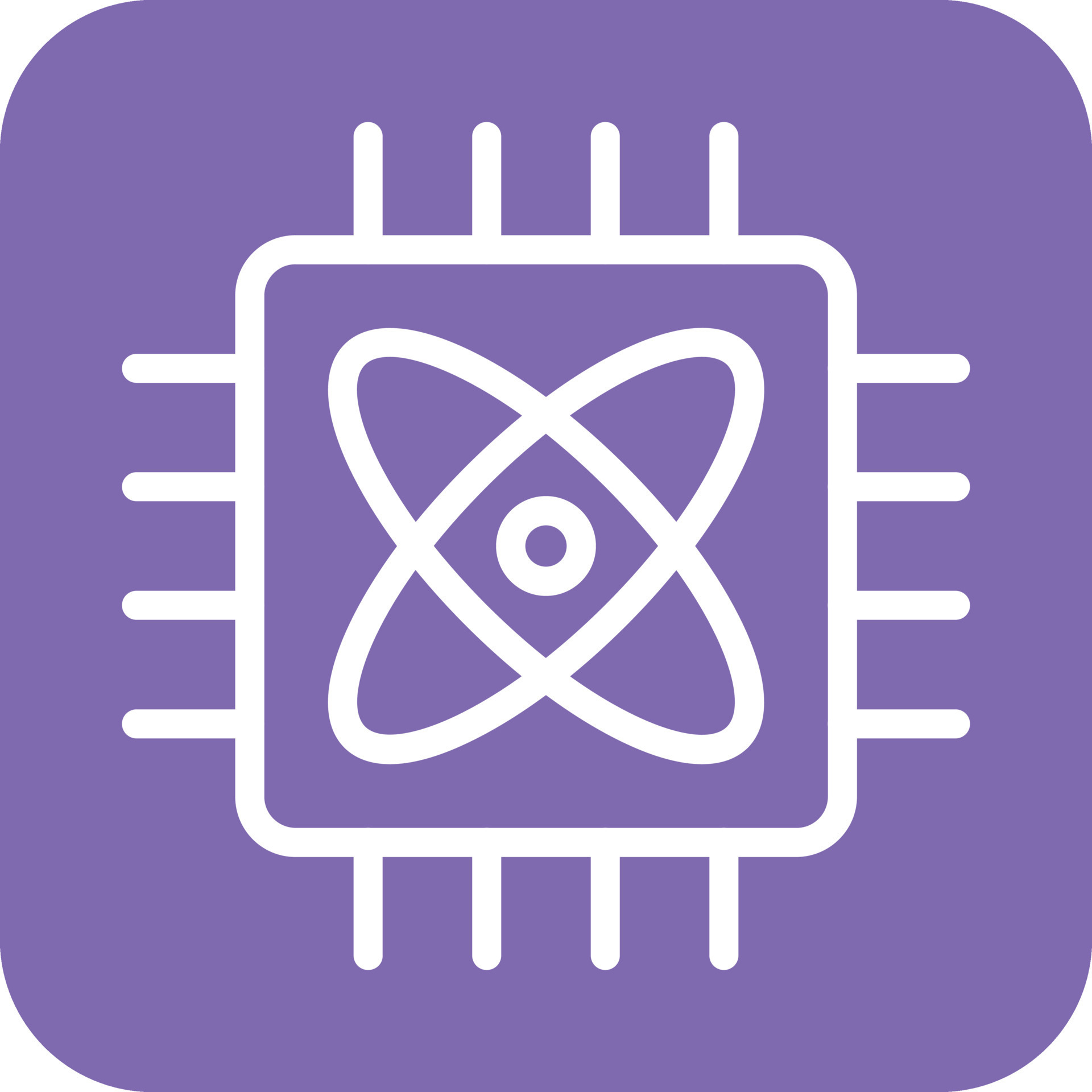 Quantum Computing Icon Vector Design 22838956 Vector Art at Vecteezy Quantum Computing Icon Vector Design 22838956 Vector Art at Vecteezy