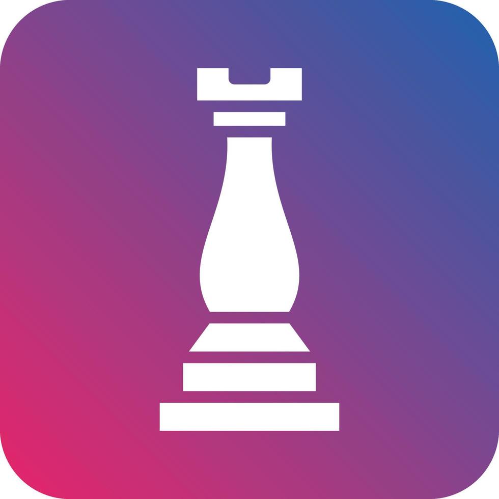 Chess Icon Vector Design 22839119 Vector Art at Vecteezy