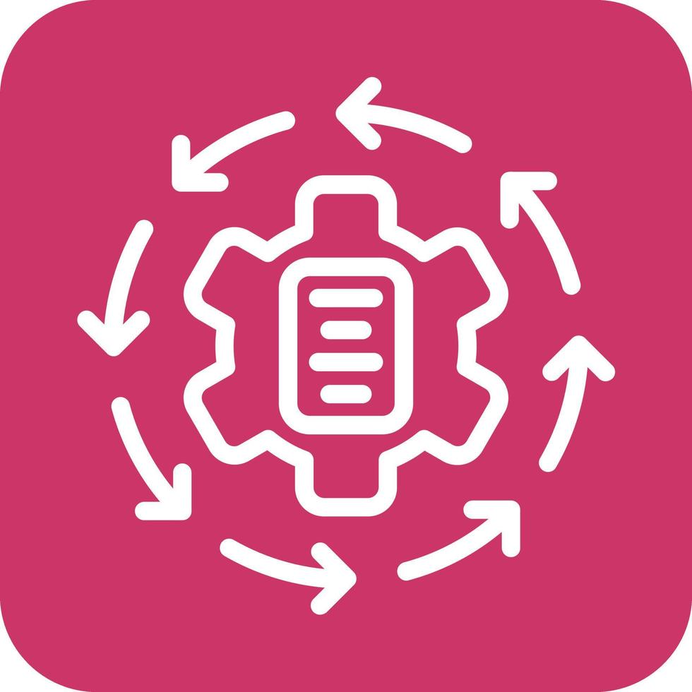 Iteration Icon Vector Design 22839435 Vector Art at Vecteezy Iteration Icon Vector Design 22839435 Vector Art at Vecteezy