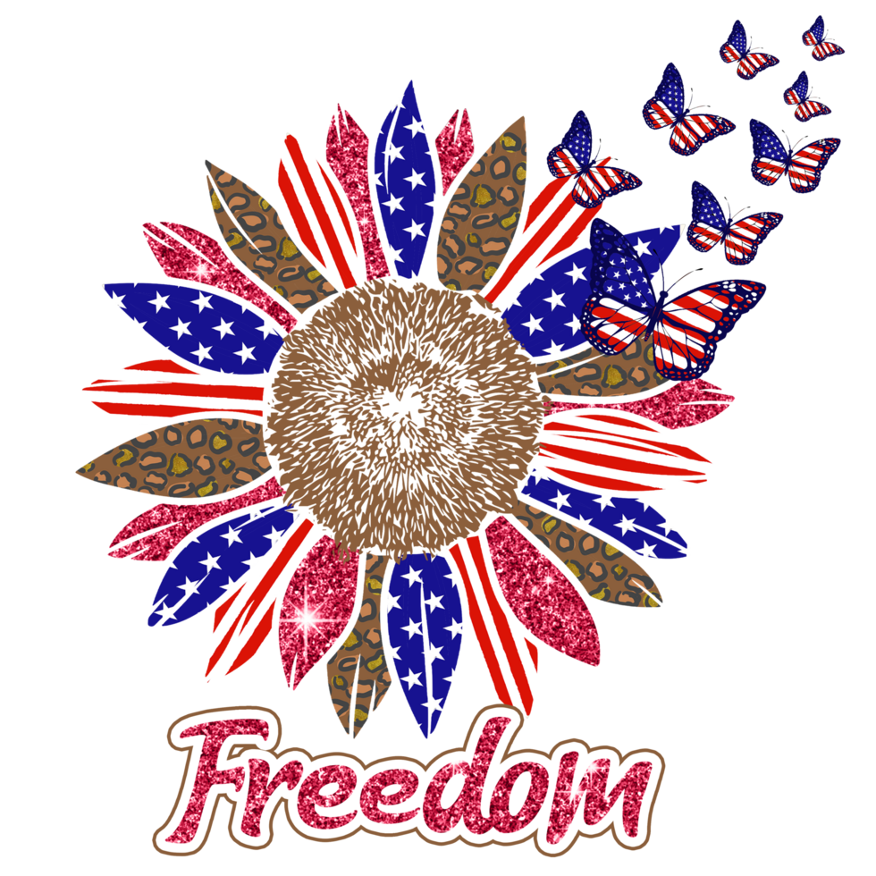 Free Happy 4th of July Sublimation 22839561 PNG with Transparent Background Free Happy 4th of July Sublimation 22839561 PNG with Transparent Background