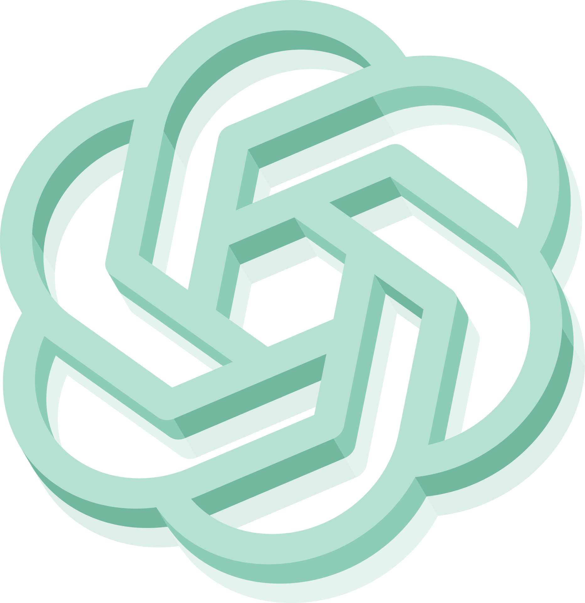 Chatgpt logo transparent background. 22841111 PNG Chatgpt logo transparent background. 22841111 PNG