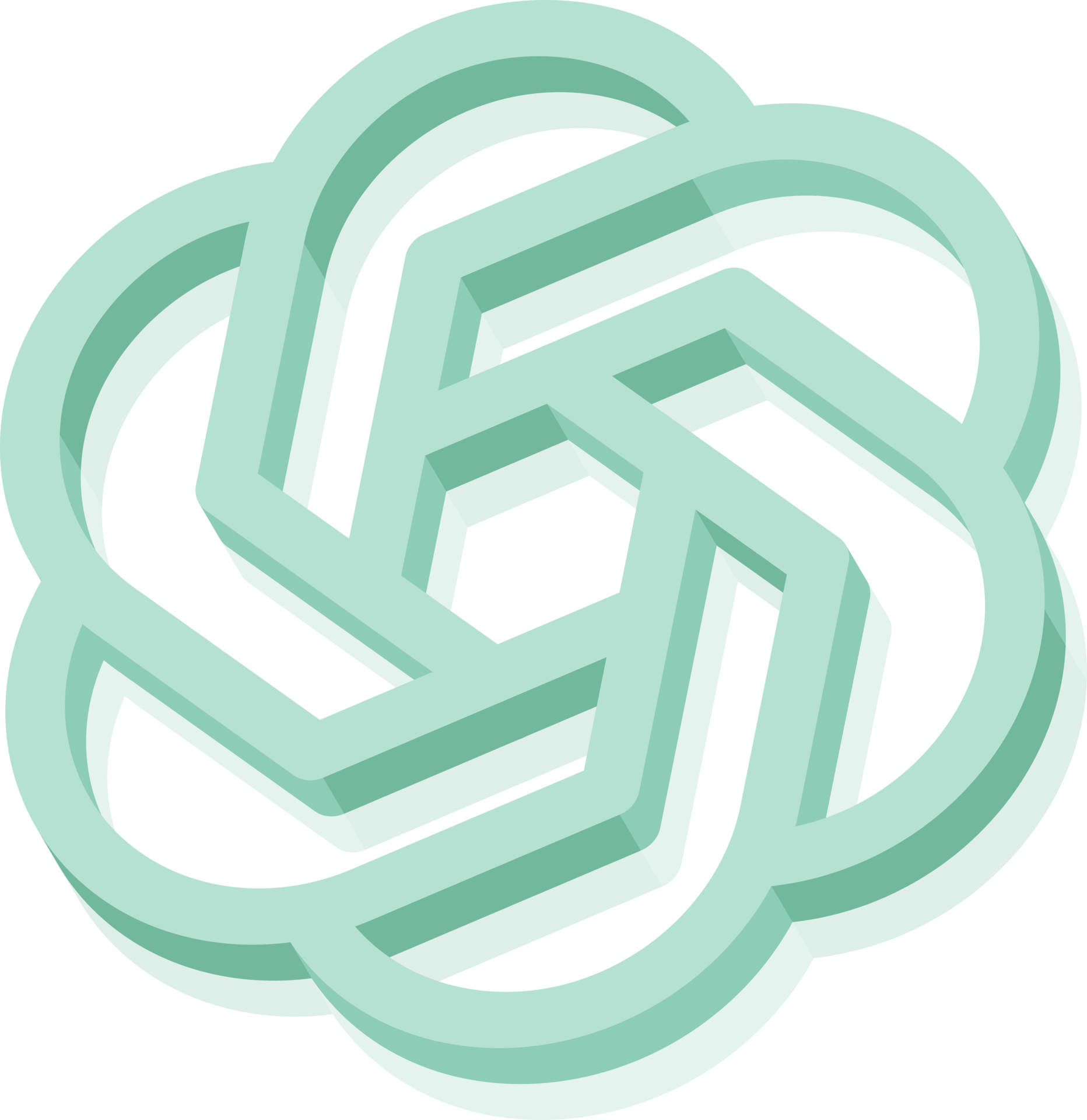 Chatgpt logo transparent background. 22841111 PNG Chatgpt logo transparent background. 22841111 PNG