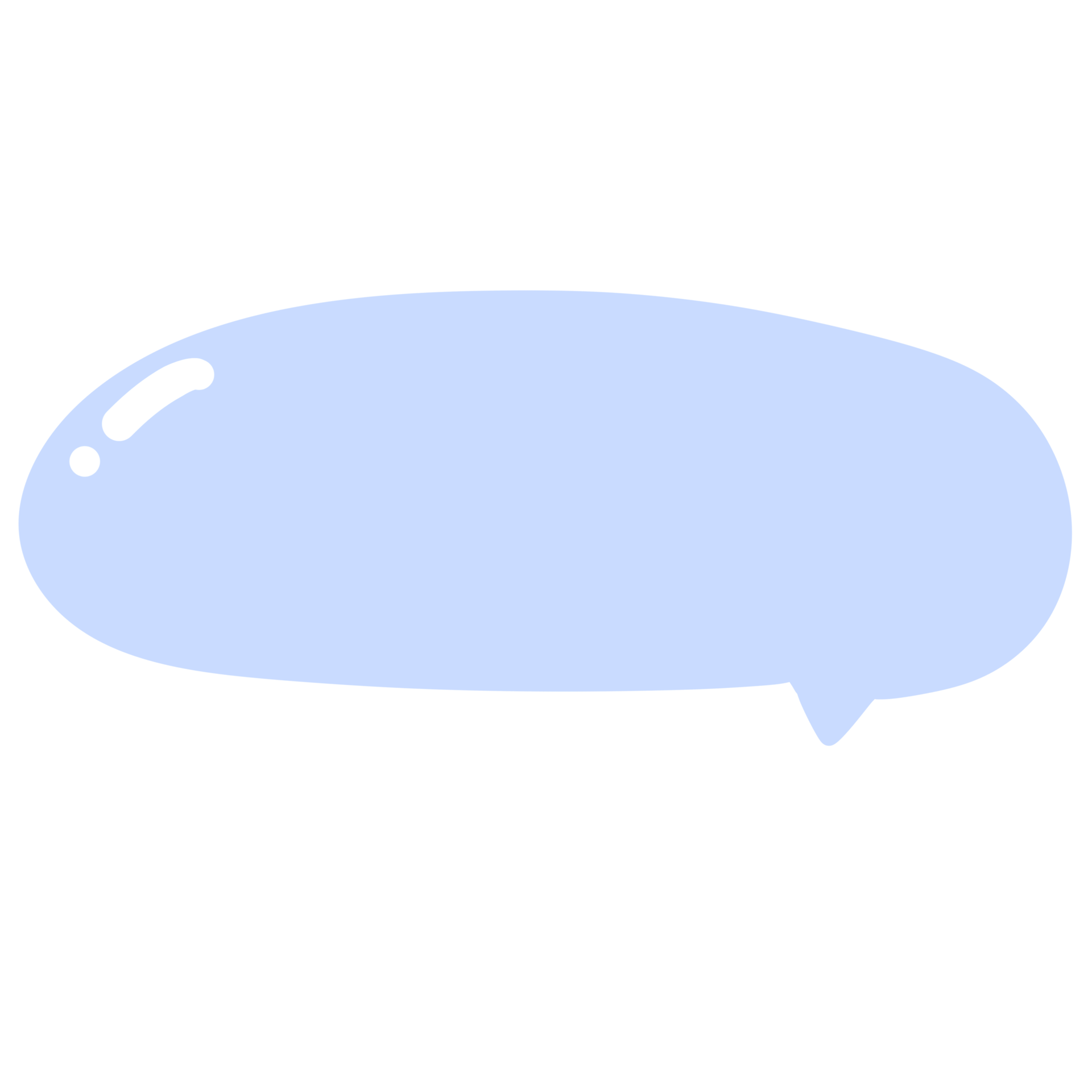 Green Speech Bubble 22841576 Png