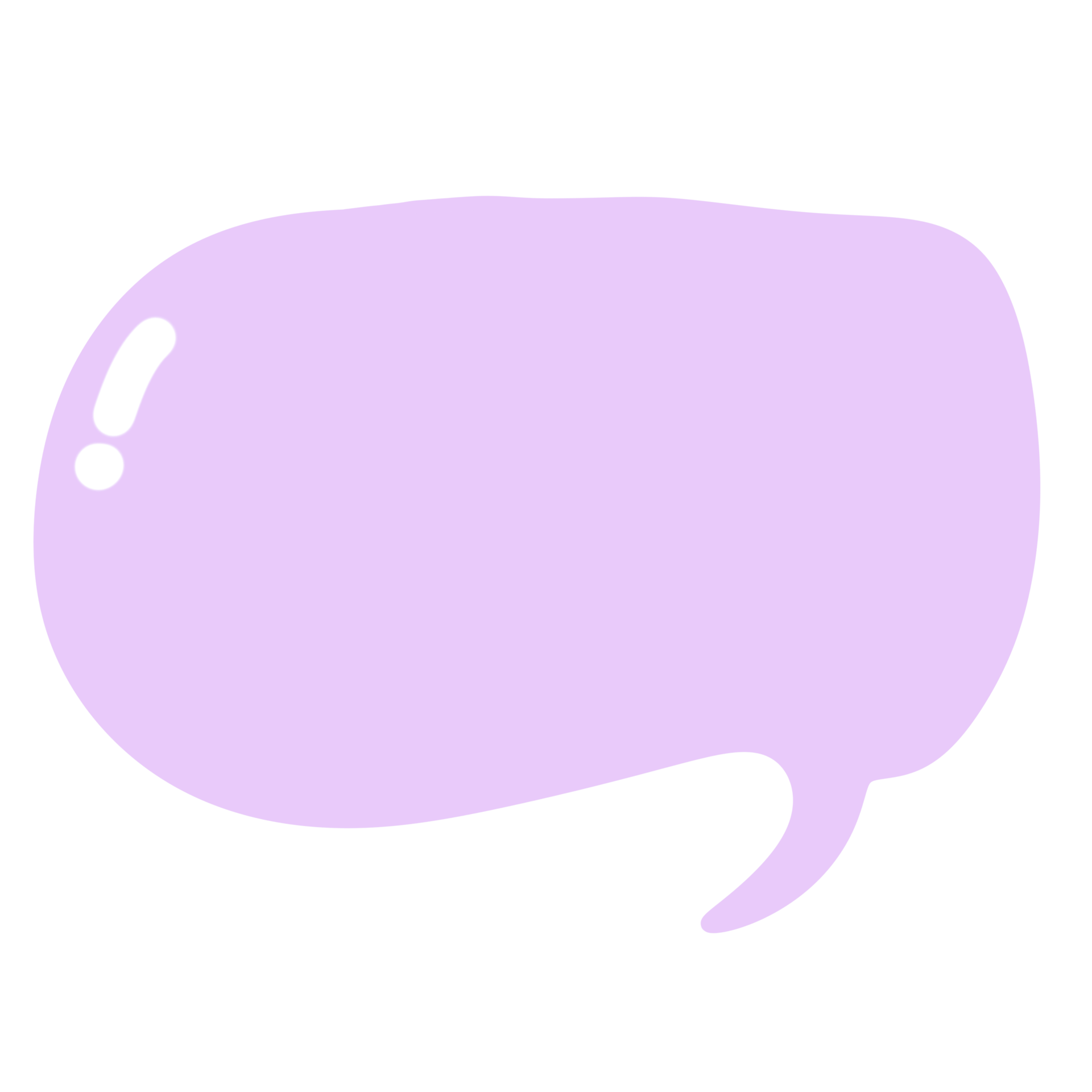 Free Purple speech bubble 22841665 PNG with Transparent Background Free Purple speech bubble 22841665 PNG with Transparent Background