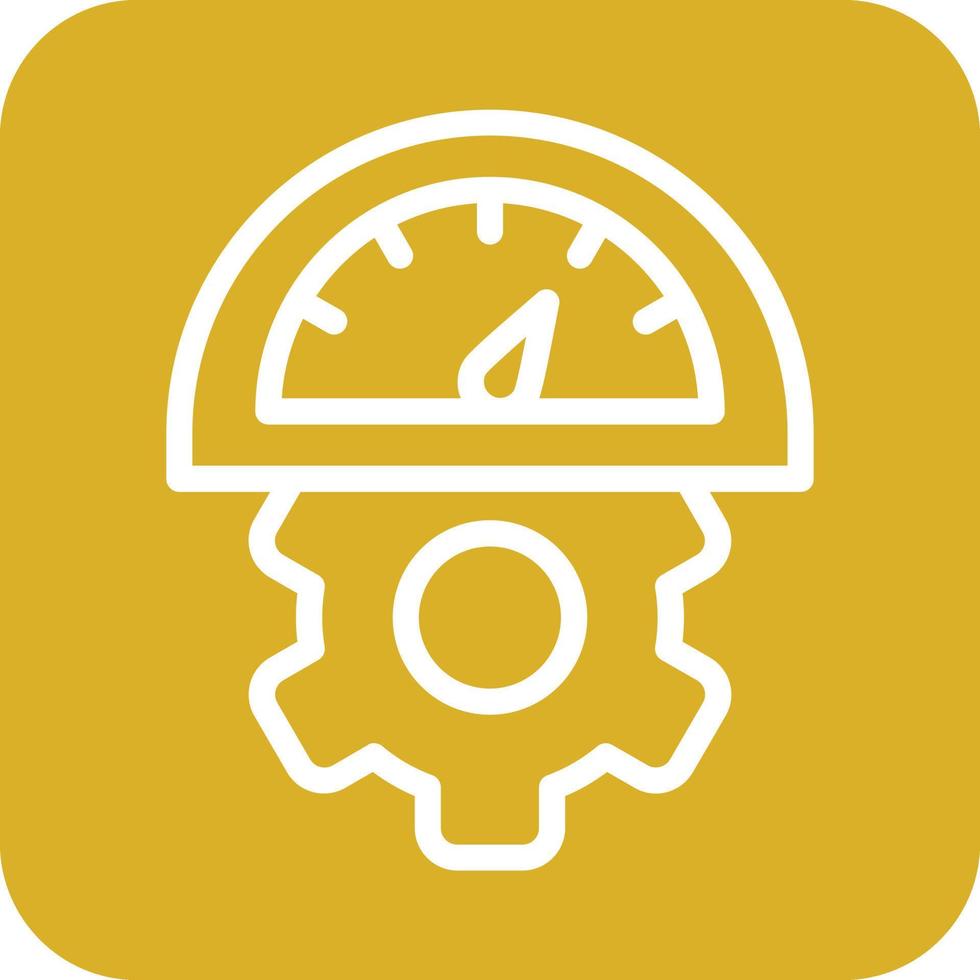 Efficiency Icon Vector Design 22842883 Vector Art at Vecteezy Efficiency Icon Vector Design 22842883 Vector Art at Vecteezy