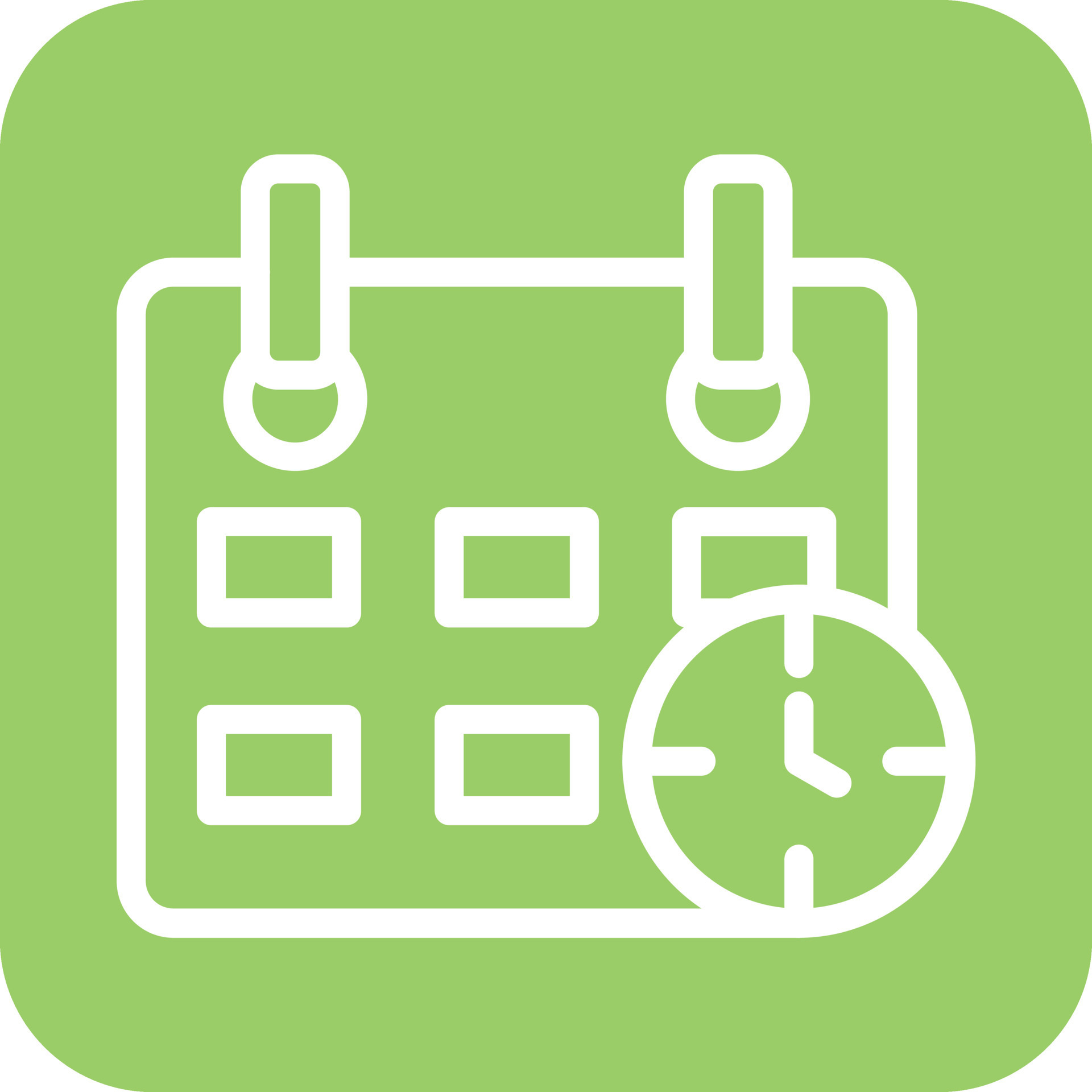 Event Icon Vector Design 22842959 Vector Art at Vecteezy