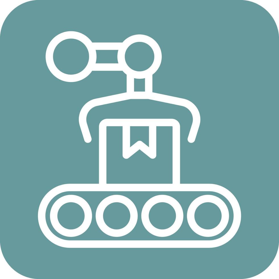 Automation Icon Vector Design 22843413 Vector Art at Vecteezy Automation Icon Vector Design 22843413 Vector Art at Vecteezy