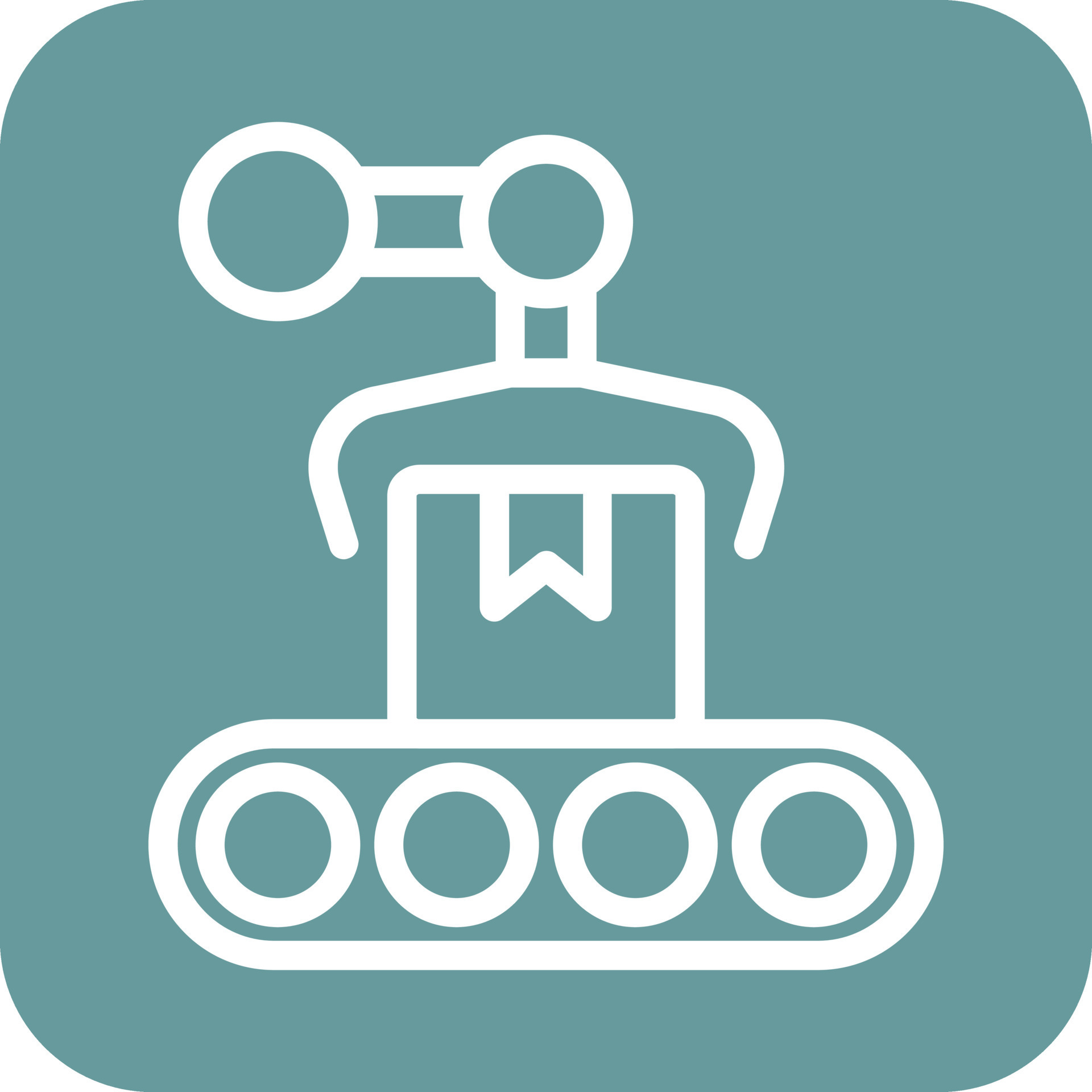 Automation Icon Vector Design 22843413 Vector Art at Vecteezy Automation Icon Vector Design 22843413 Vector Art at Vecteezy