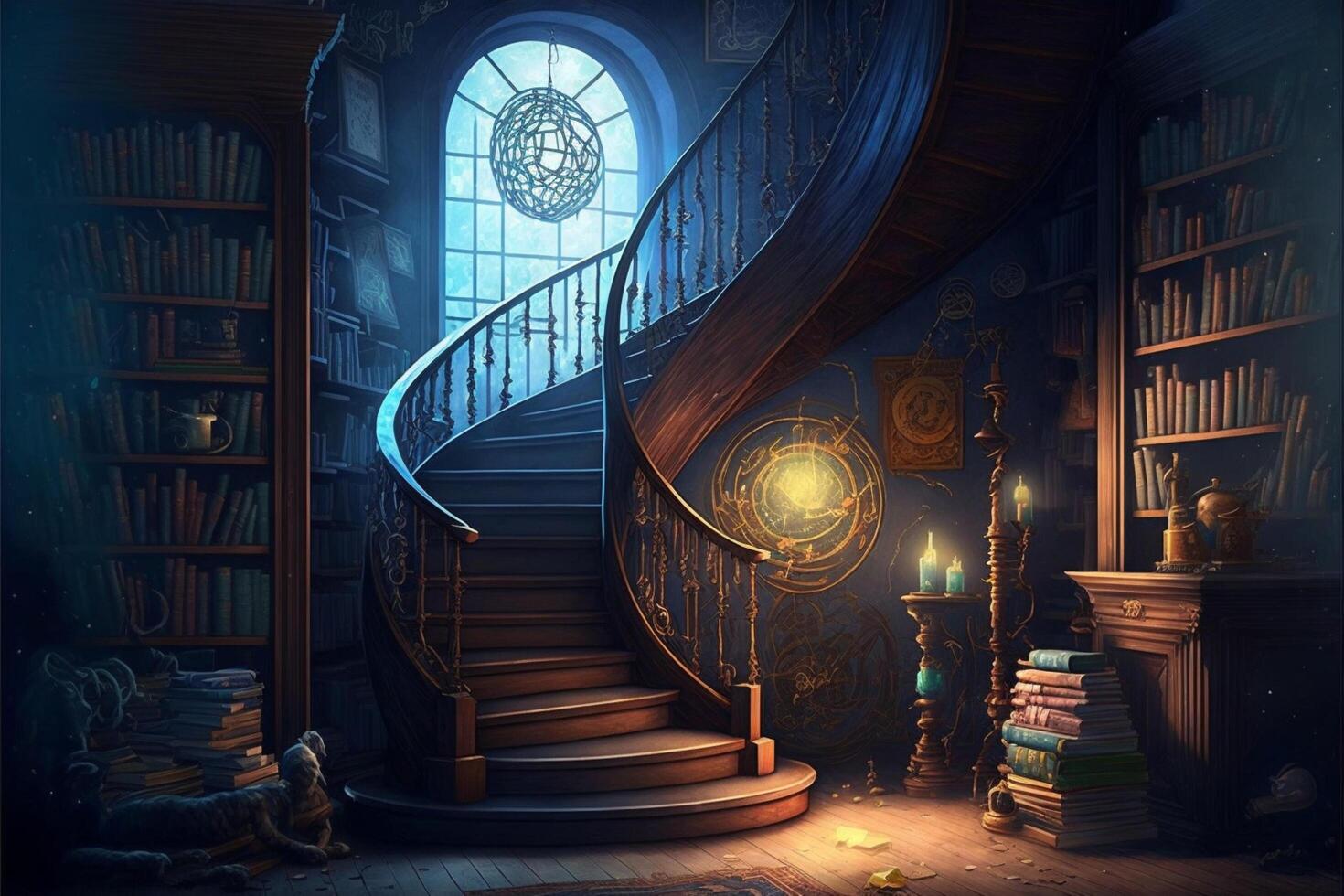 Magic School Stock Photos Images And Backgrounds For Free Download magic-school-stock-photos-images-and-backgrounds-for-free-download