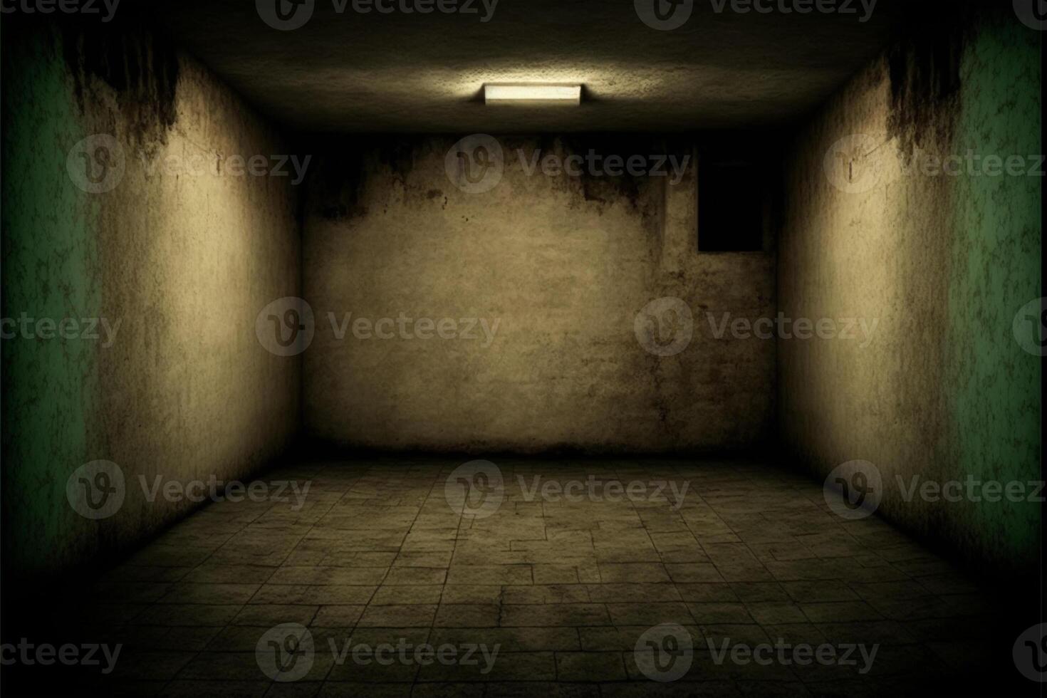 Old Basement Stock Photos, Images and Backgrounds for Free Download