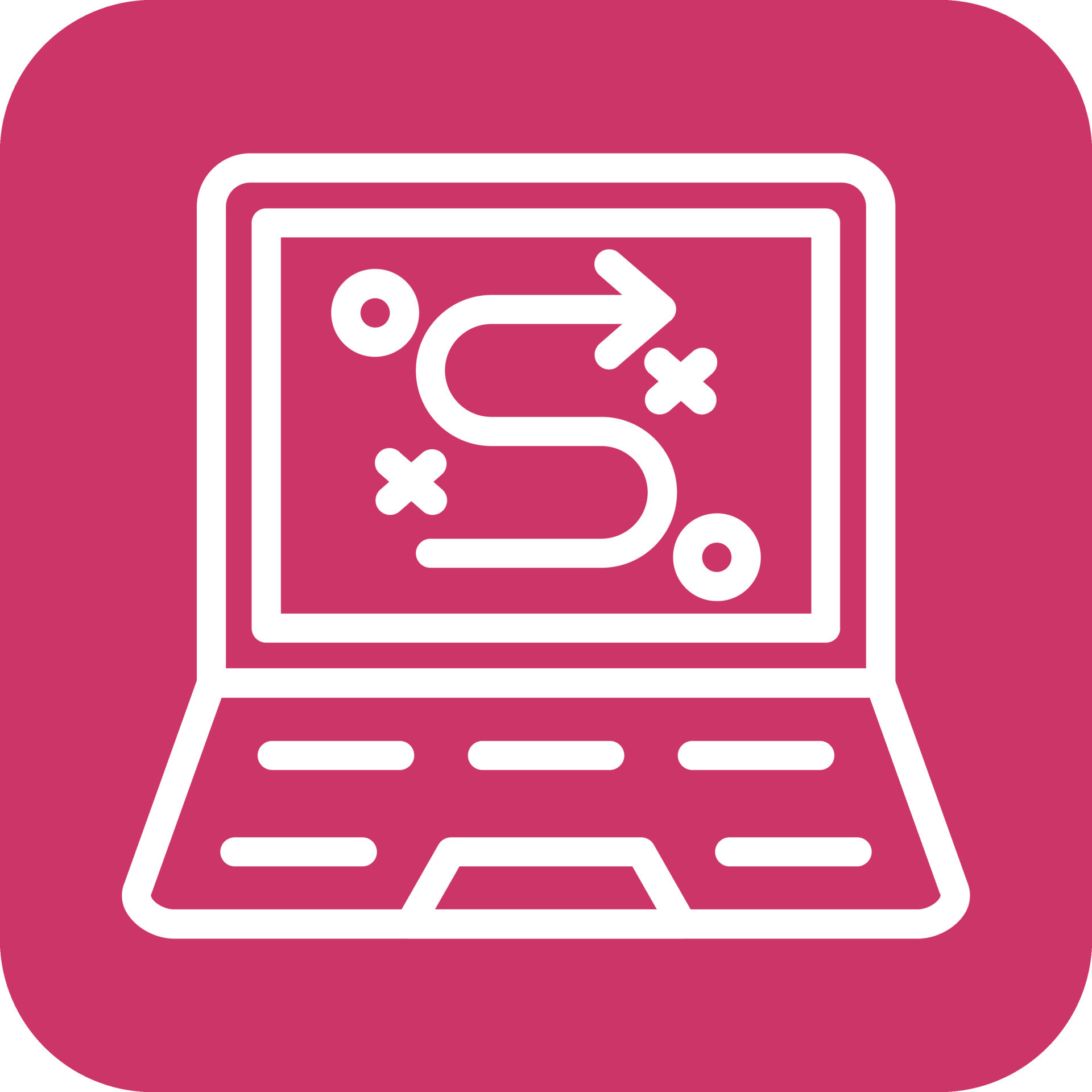Digital Strategy Icon Vector Design 22847663 Vector Art at Vecteezy Digital Strategy Icon Vector Design 22847663 Vector Art at Vecteezy