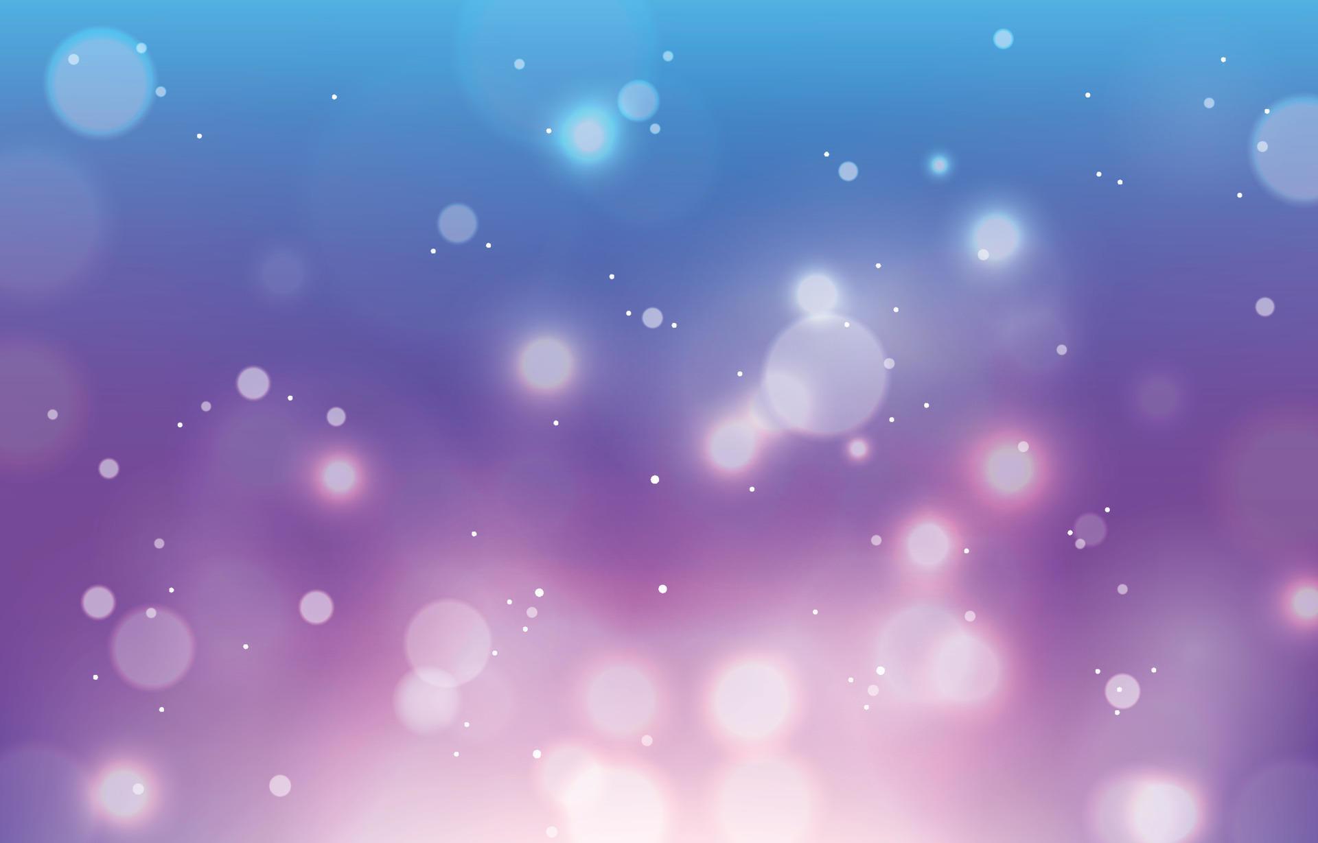 Abstract Blurred Bokeh Light Effect 22849520 Vector Art at Vecteezy