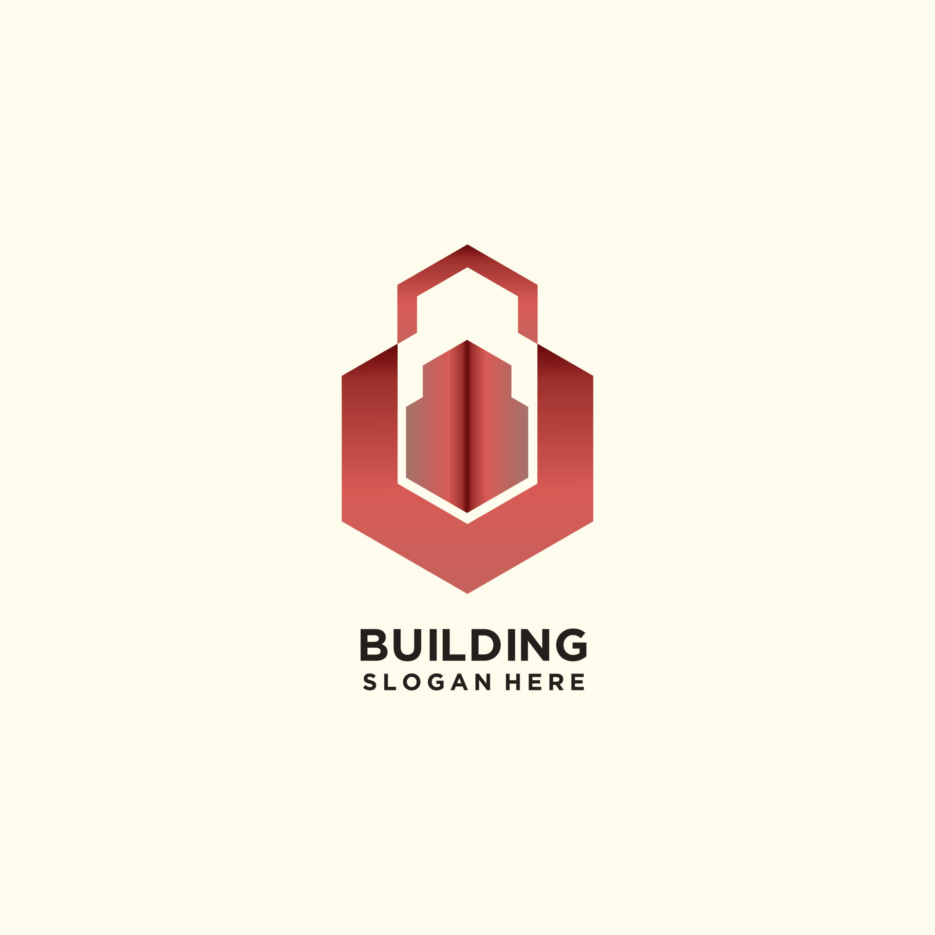 Combining Two Objects