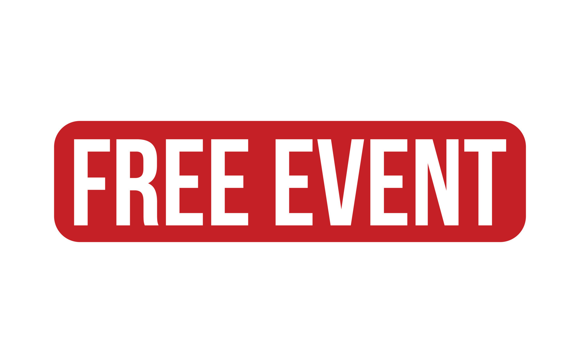 Free Event Rubber Stamp Seal Vector 22851518 Vector Art at Vecteezy Free Event Rubber Stamp Seal Vector 22851518 Vector Art at Vecteezy