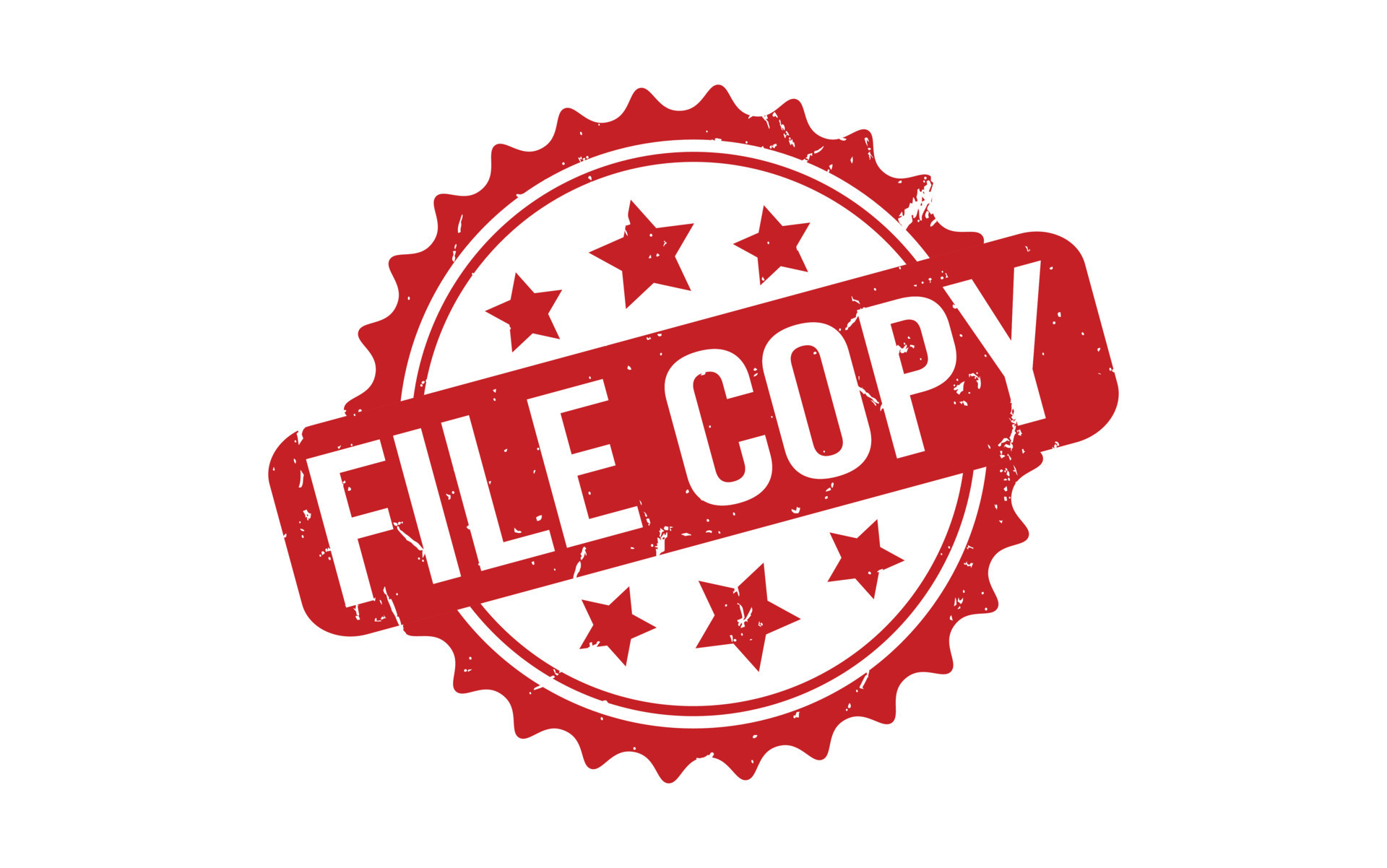File Copy Rubber Stamp Seal Vector 22852259 Vector Art at Vecteezy File Copy Rubber Stamp Seal Vector 22852259 Vector Art at Vecteezy