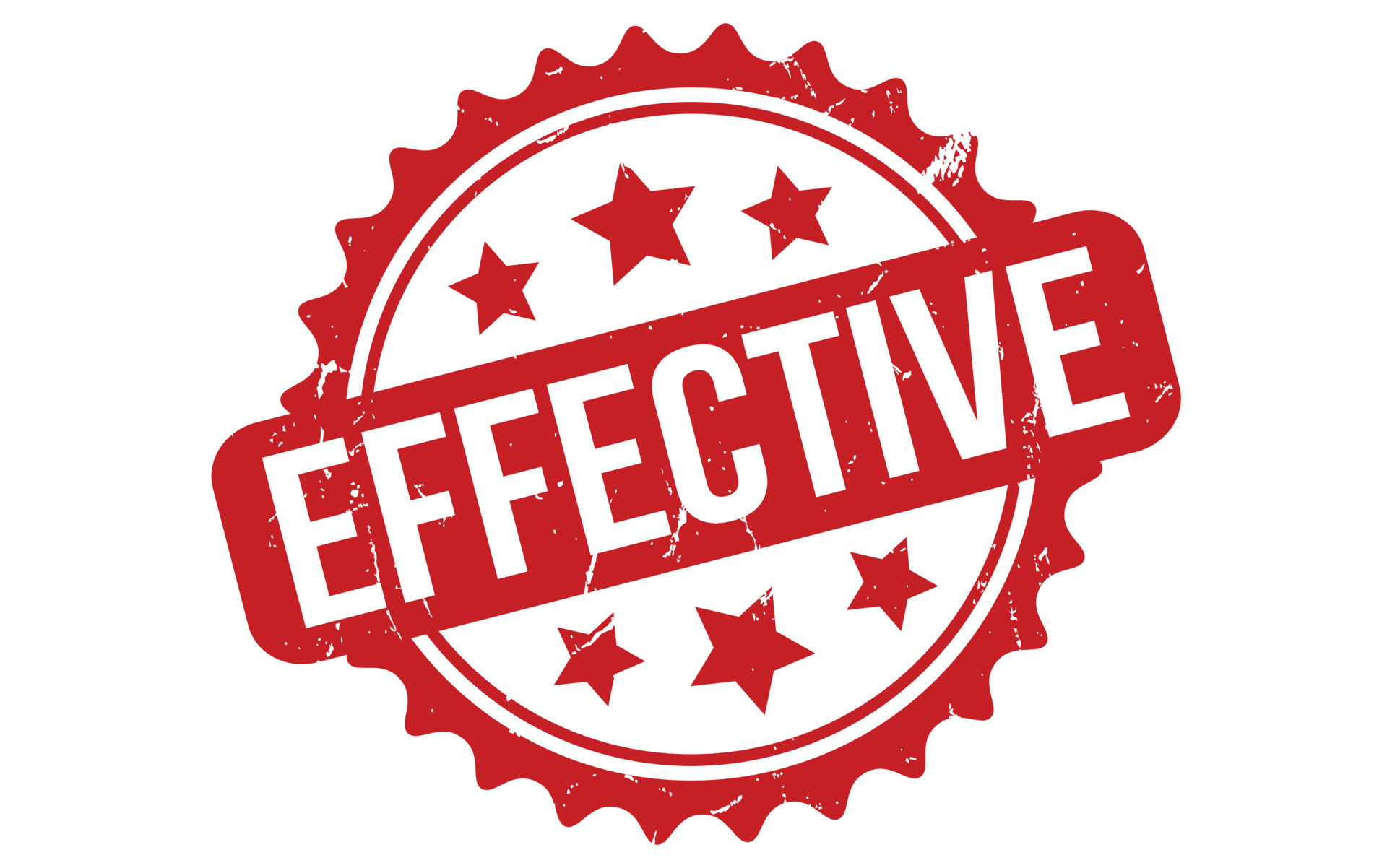 Effective Rubber Stamp Seal Vector 22852618 Vector Art at Vecteezy Effective Rubber Stamp Seal Vector 22852618 Vector Art at Vecteezy