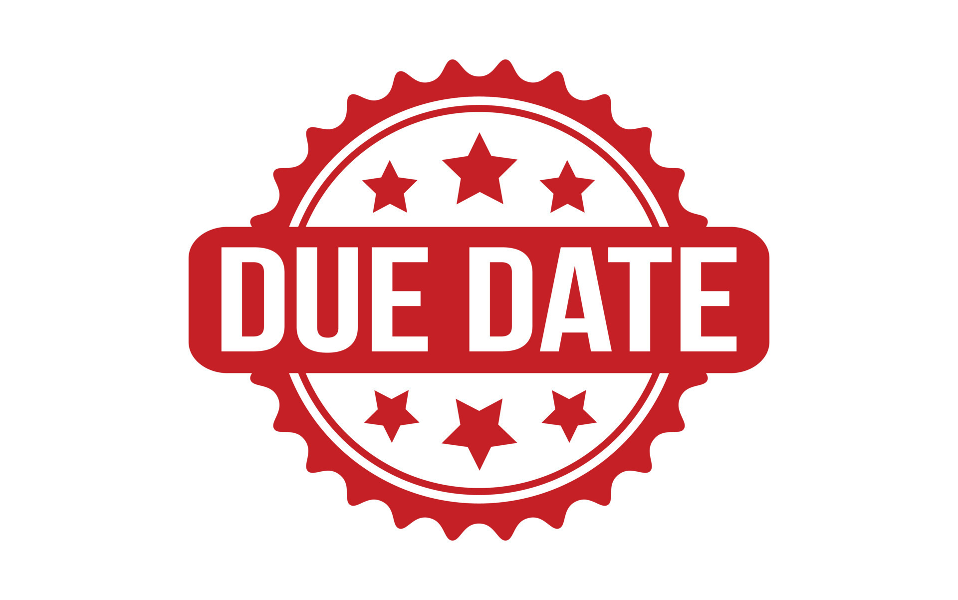 Due Date Rubber Stamp Seal Vector 22852743 Vector Art at Vecteezy Due Date Rubber Stamp Seal Vector 22852743 Vector Art at Vecteezy