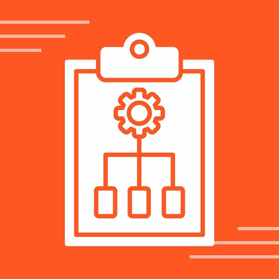 Project Vector Icon 22854586 Vector Art at Vecteezy