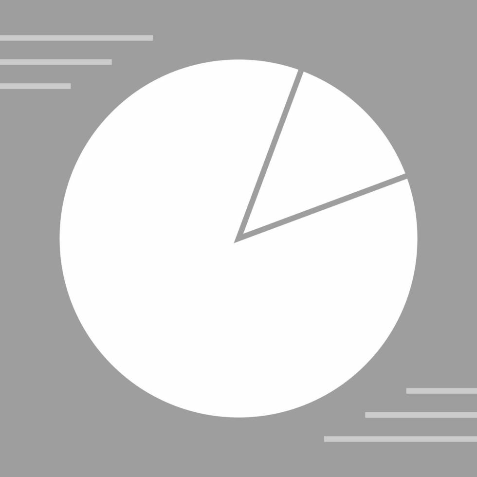 Data Usage Vector Icon 22862960 Vector Art At Vecteezy