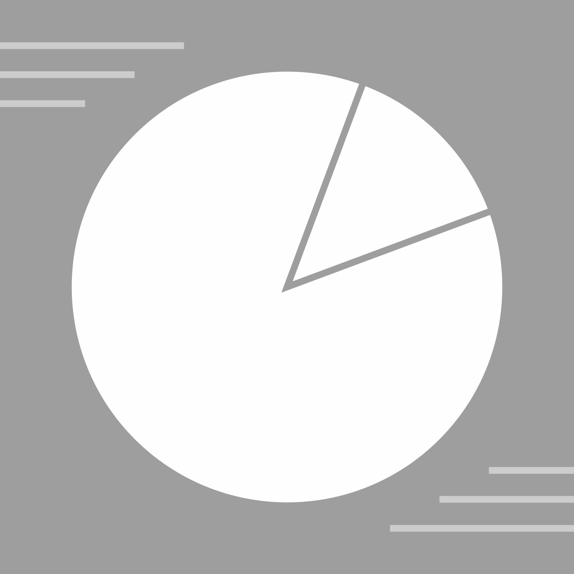 Data Usage Vector Icon 22862960 Vector Art at Vecteezy